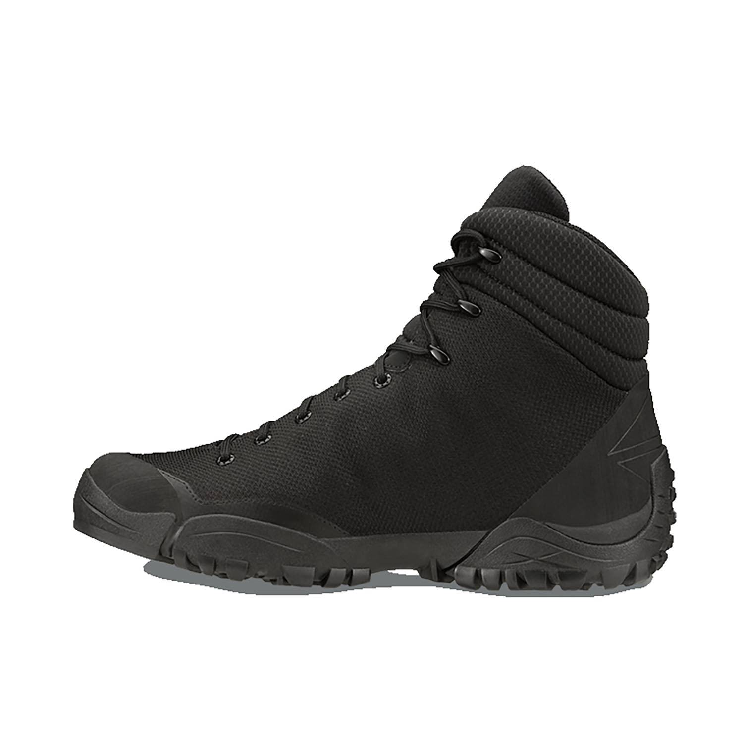 Garmont Nemesis 6 G-Dry Boots | U.S. Patriot