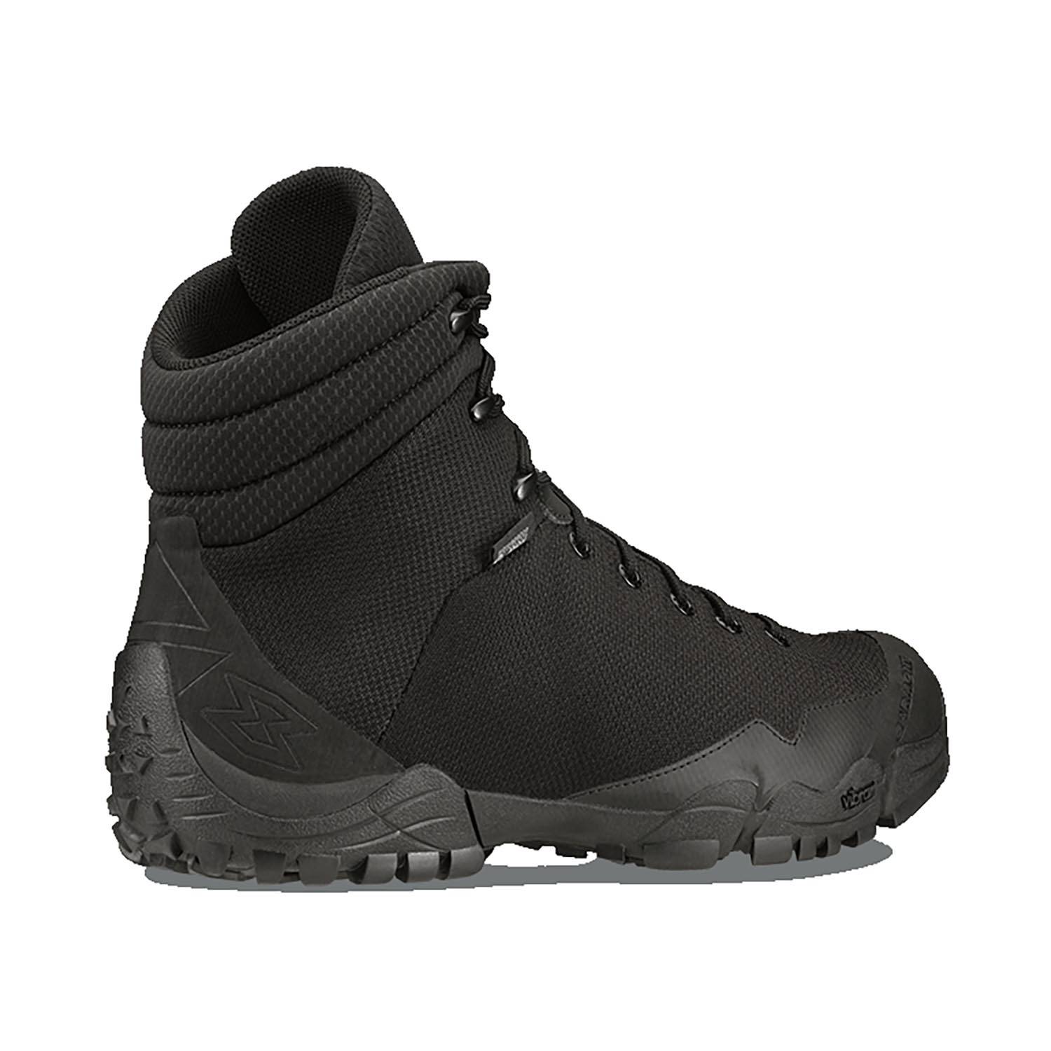 Garmont Nemesis 6 G-Dry Boots | U.S. Patriot
