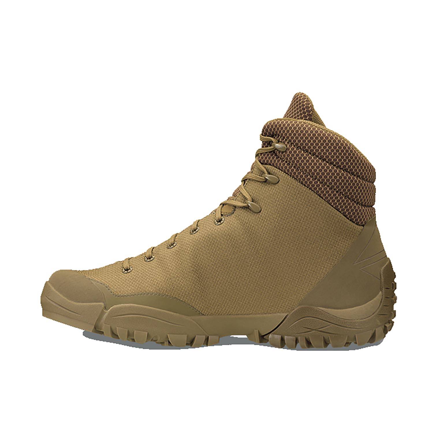 Garmont Nemesis 6 G-Dry Boots | U.S. Patriot