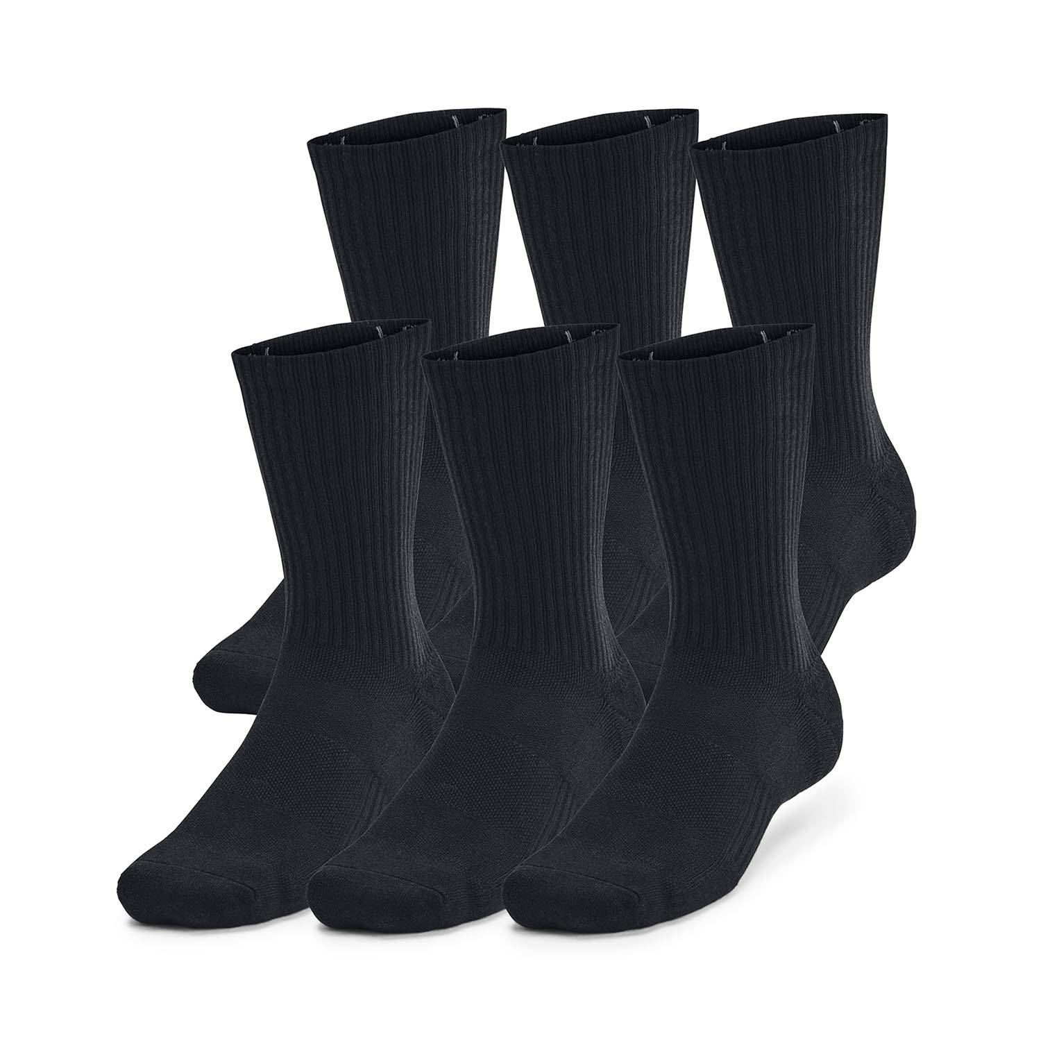 Tactical Socks | US Patriot Tactical