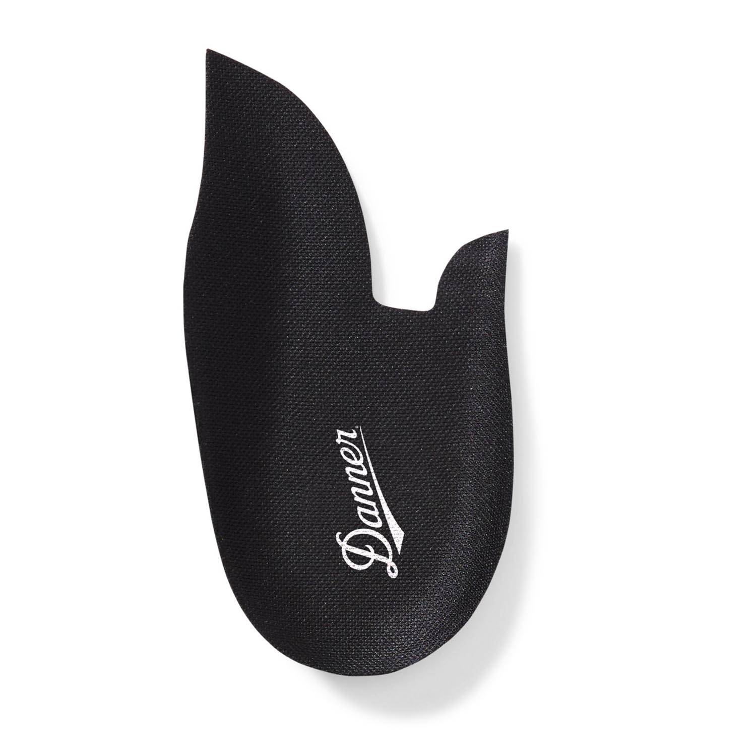 Danner Ortholite Airthotic Instep Insert | U.S. Patriot