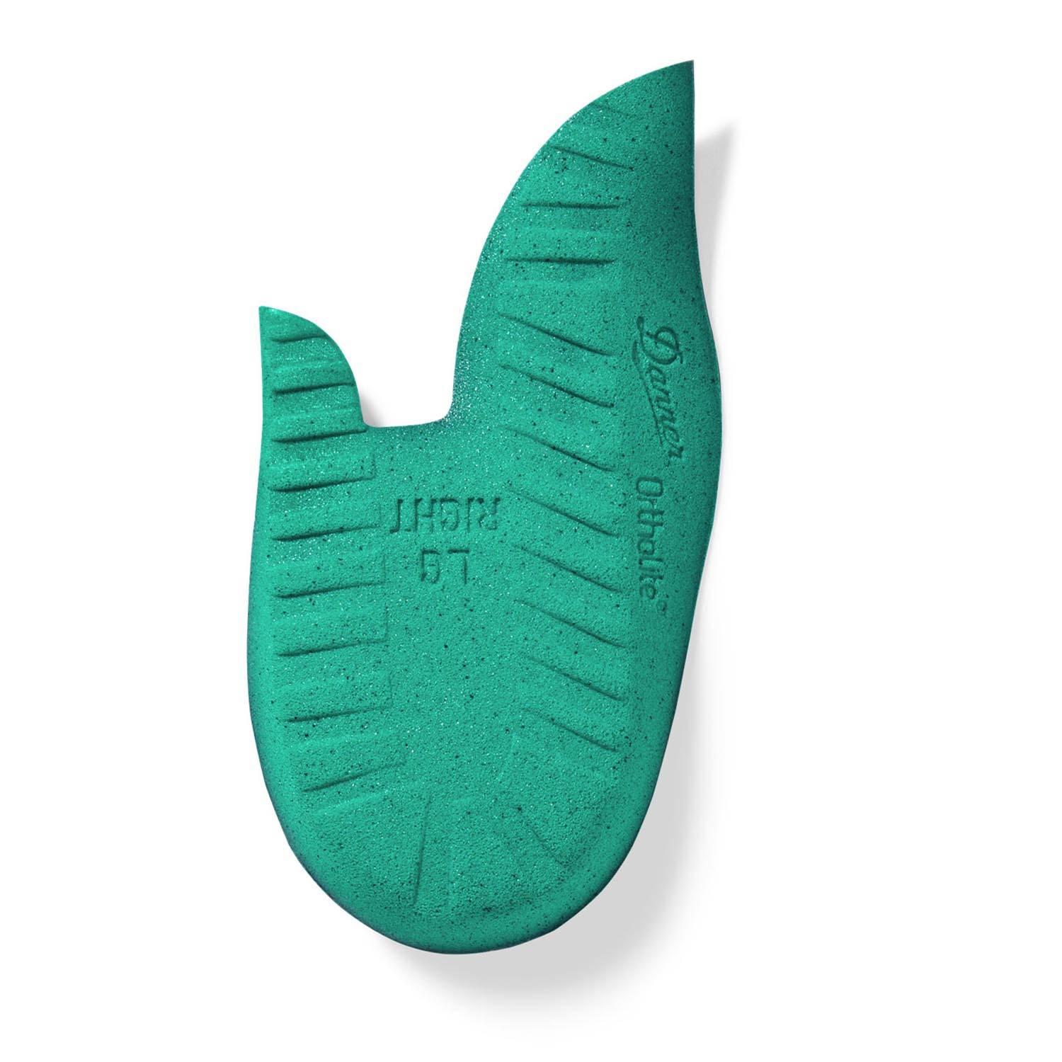 Danner Ortholite Airthotic Instep Insert | U.S. Patriot