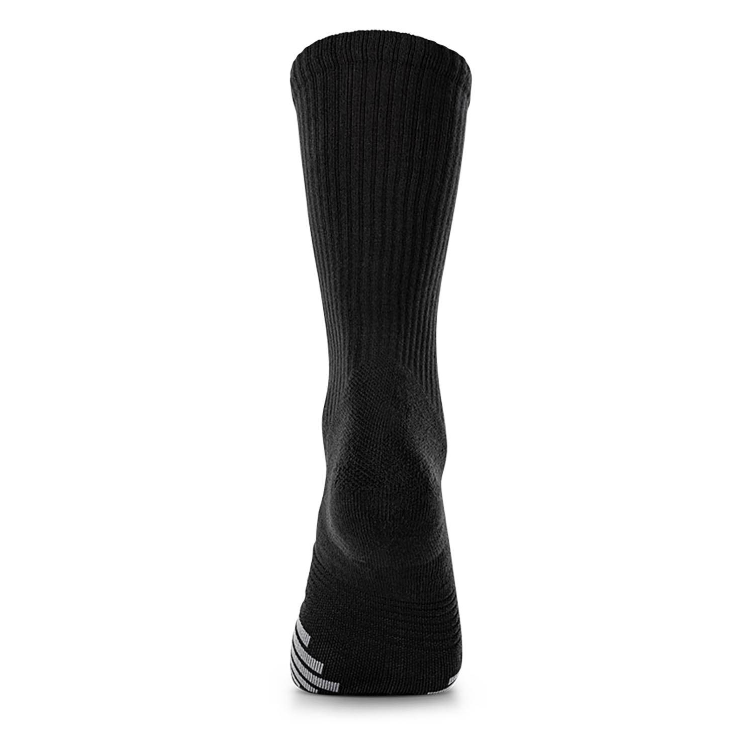 5.11 Tactical Duty Ready Plus OTC Socks | U.S. Patriot