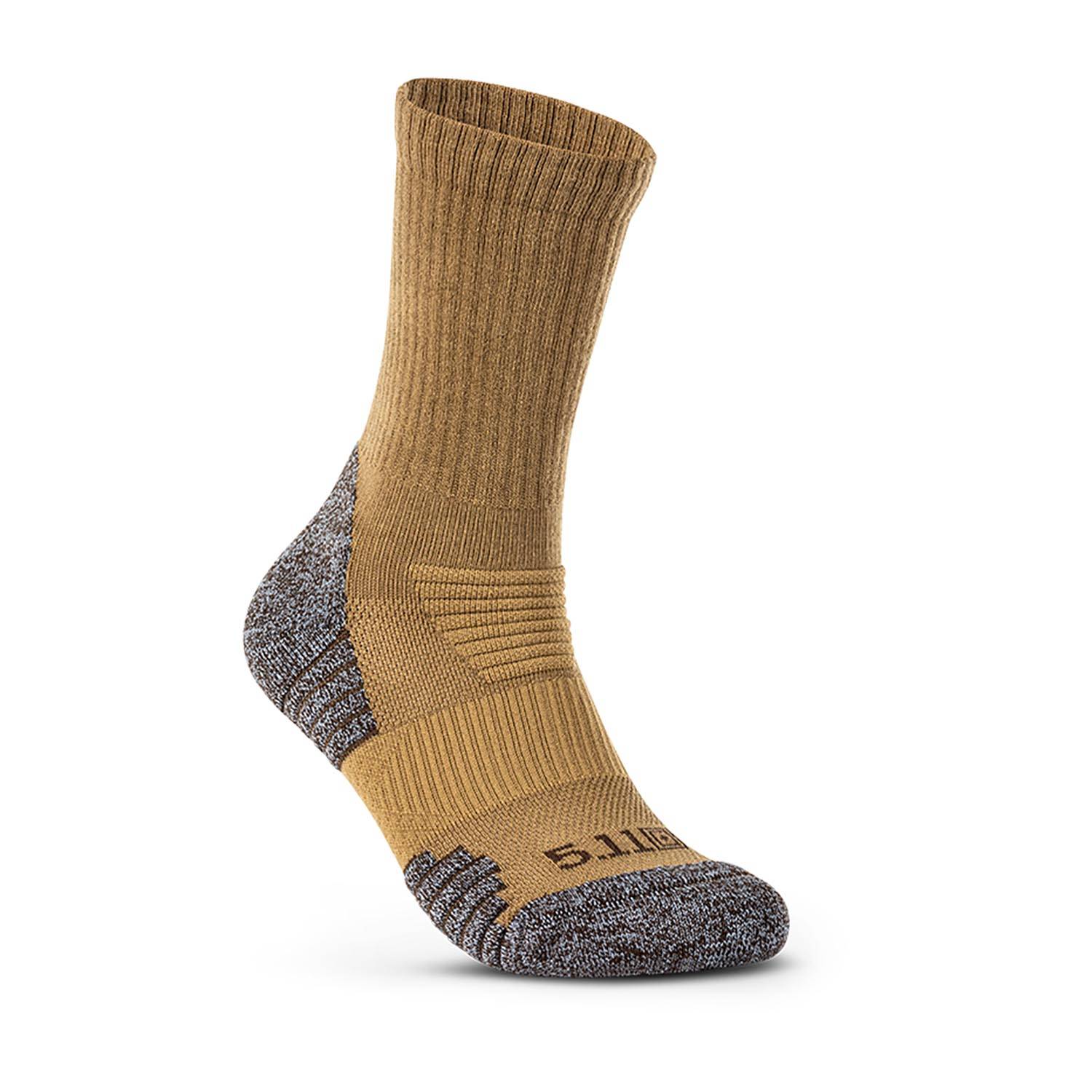 Tactical Socks | US Patriot Tactical