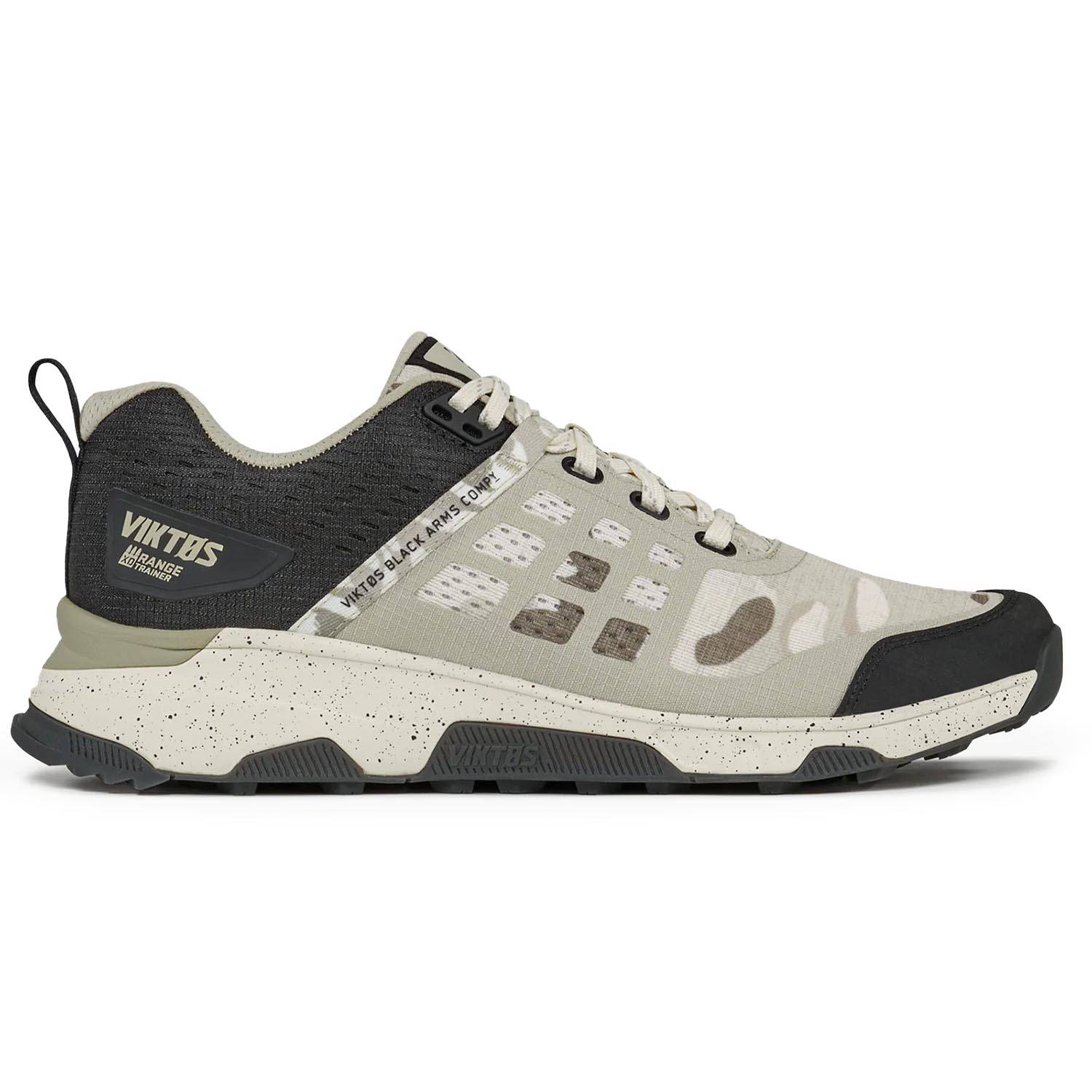 Viktos Range Trainer XD Shoes | Galls