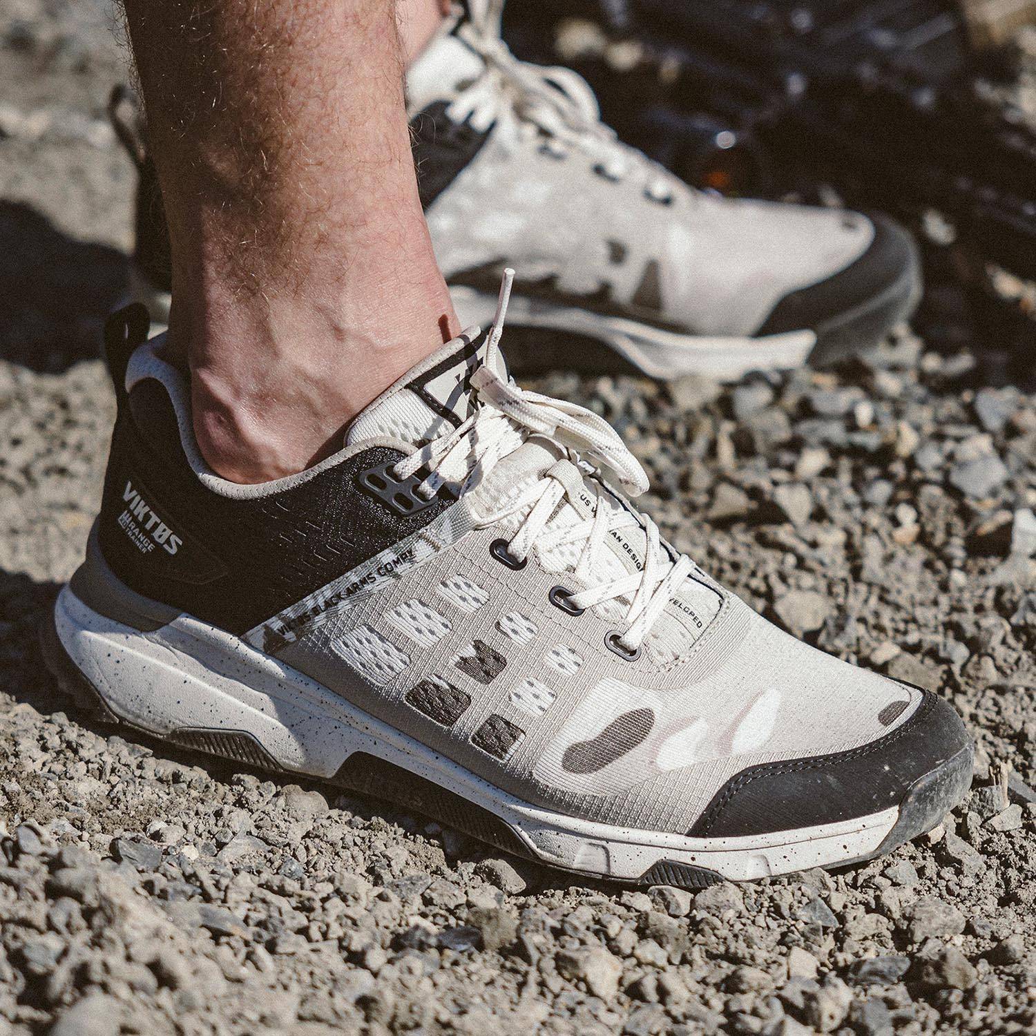 Viktos Range Trainer XD Shoes | Galls