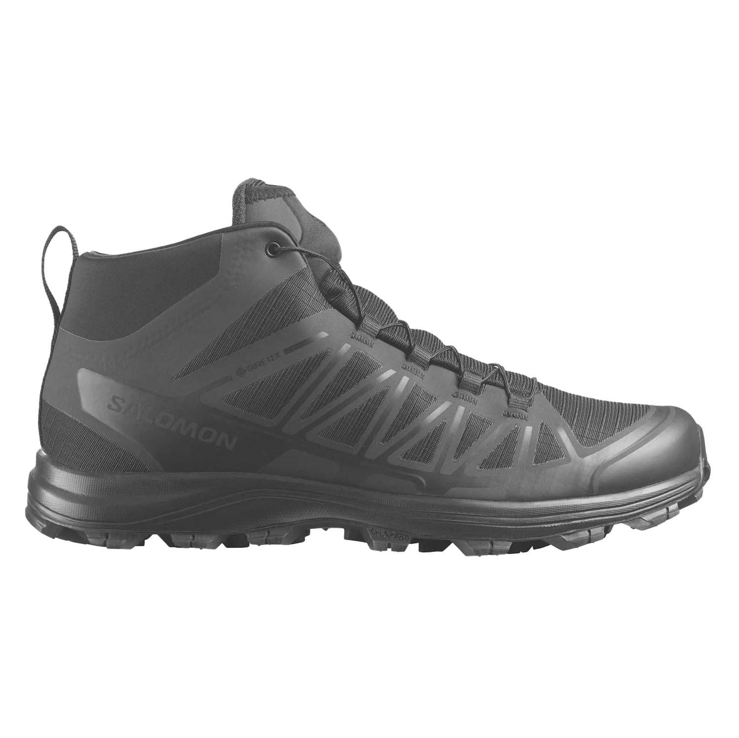 Salomon Speed Assault 2 GTX Boots | US Patriot
