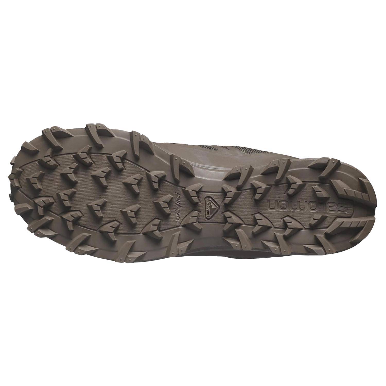 Salomon Speed Assault 2 GTX Boots | US Patriot