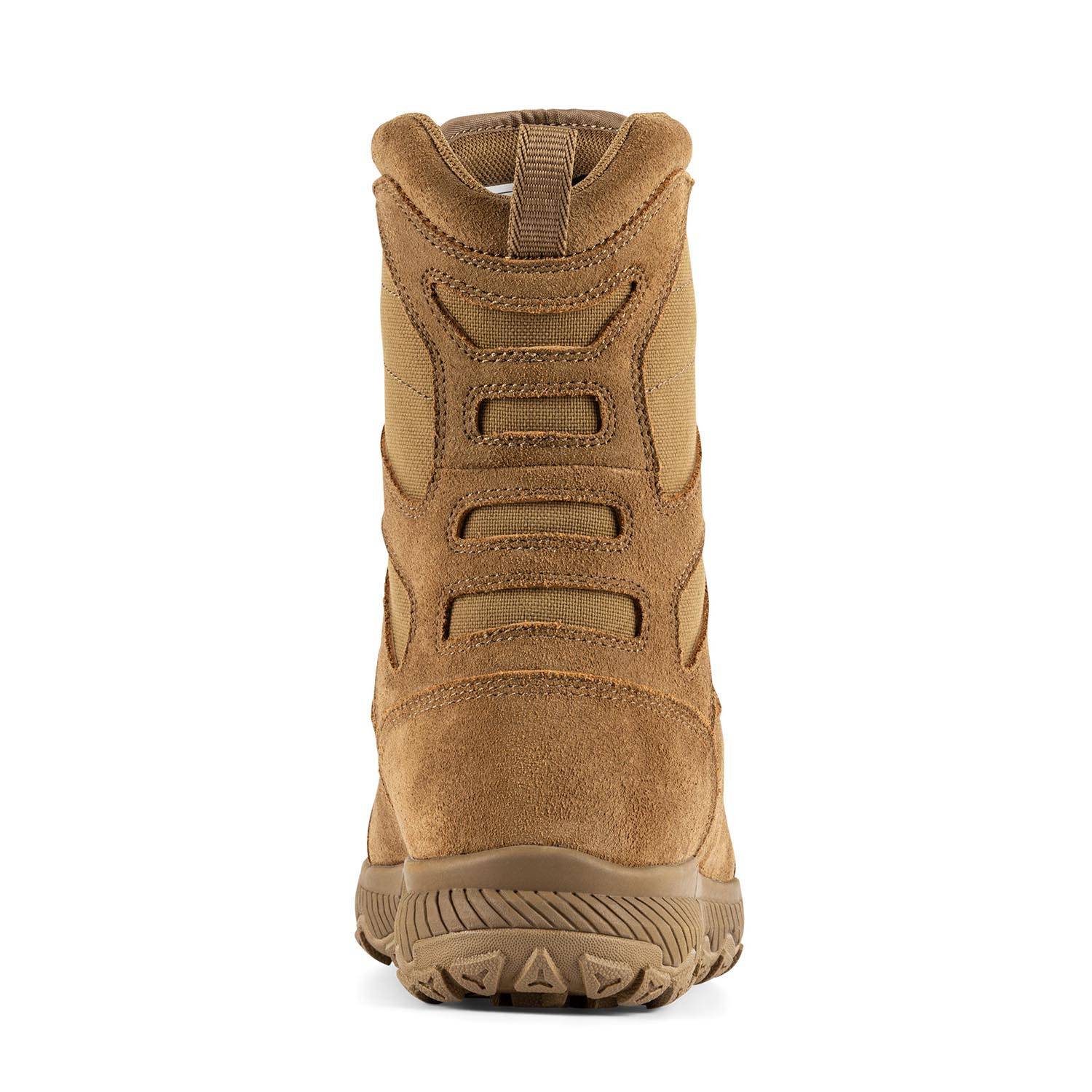 5.11 Taclite 2.0 8" AR 670-1 Boots | U.S. Patriot