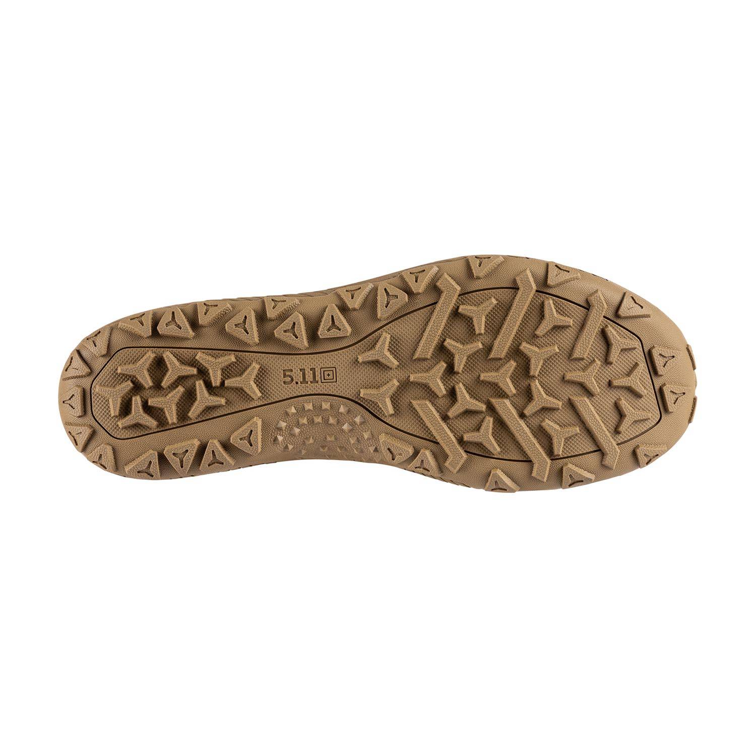 5.11 Taclite 2.0 8" AR 670-1 Boots | U.S. Patriot