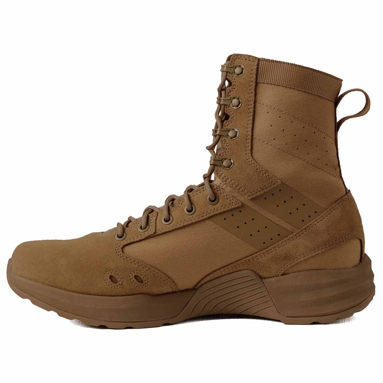 OTB M-Carbon 8 Boots | U.S. Patriot