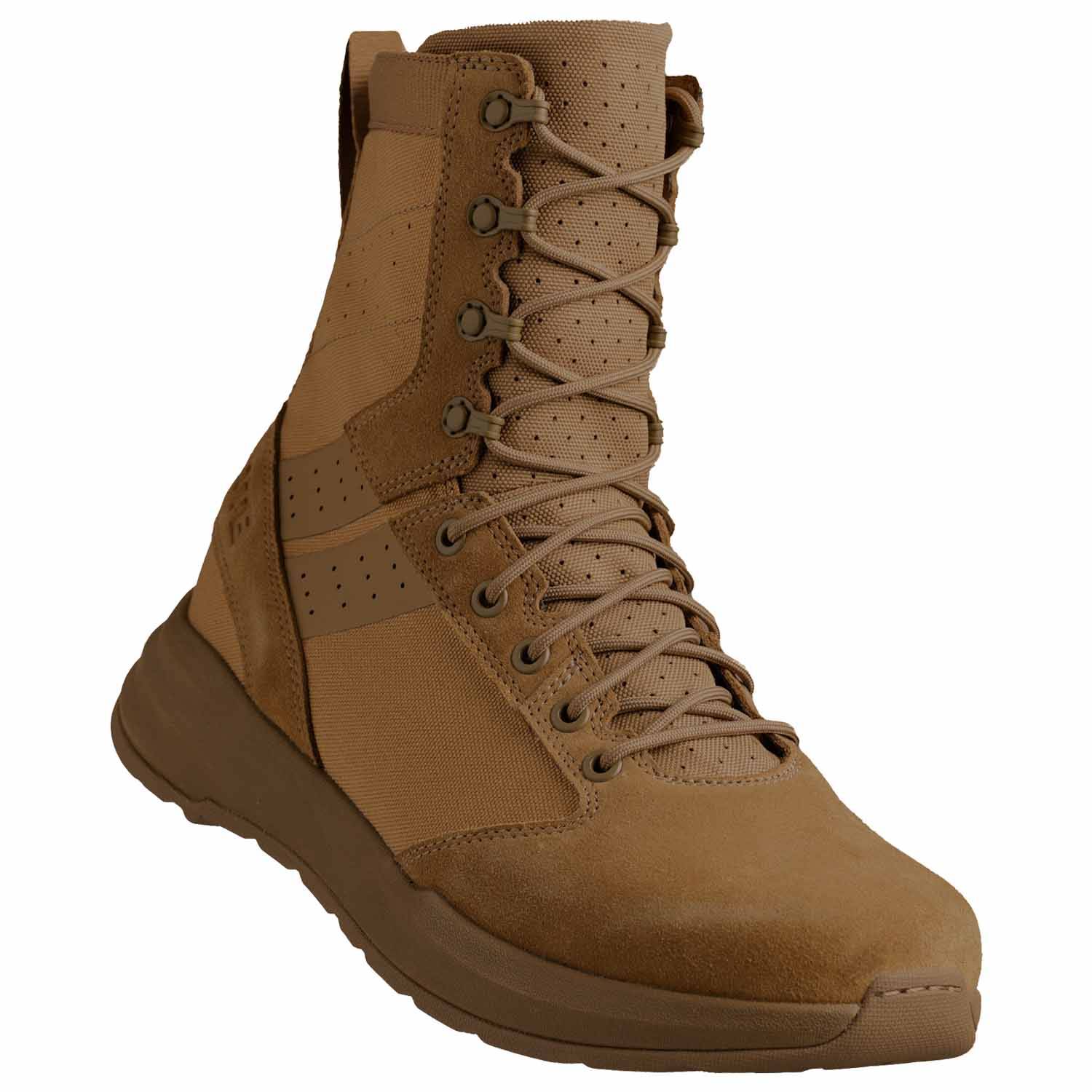 OTB M-Carbon 8 Boots | U.S. Patriot