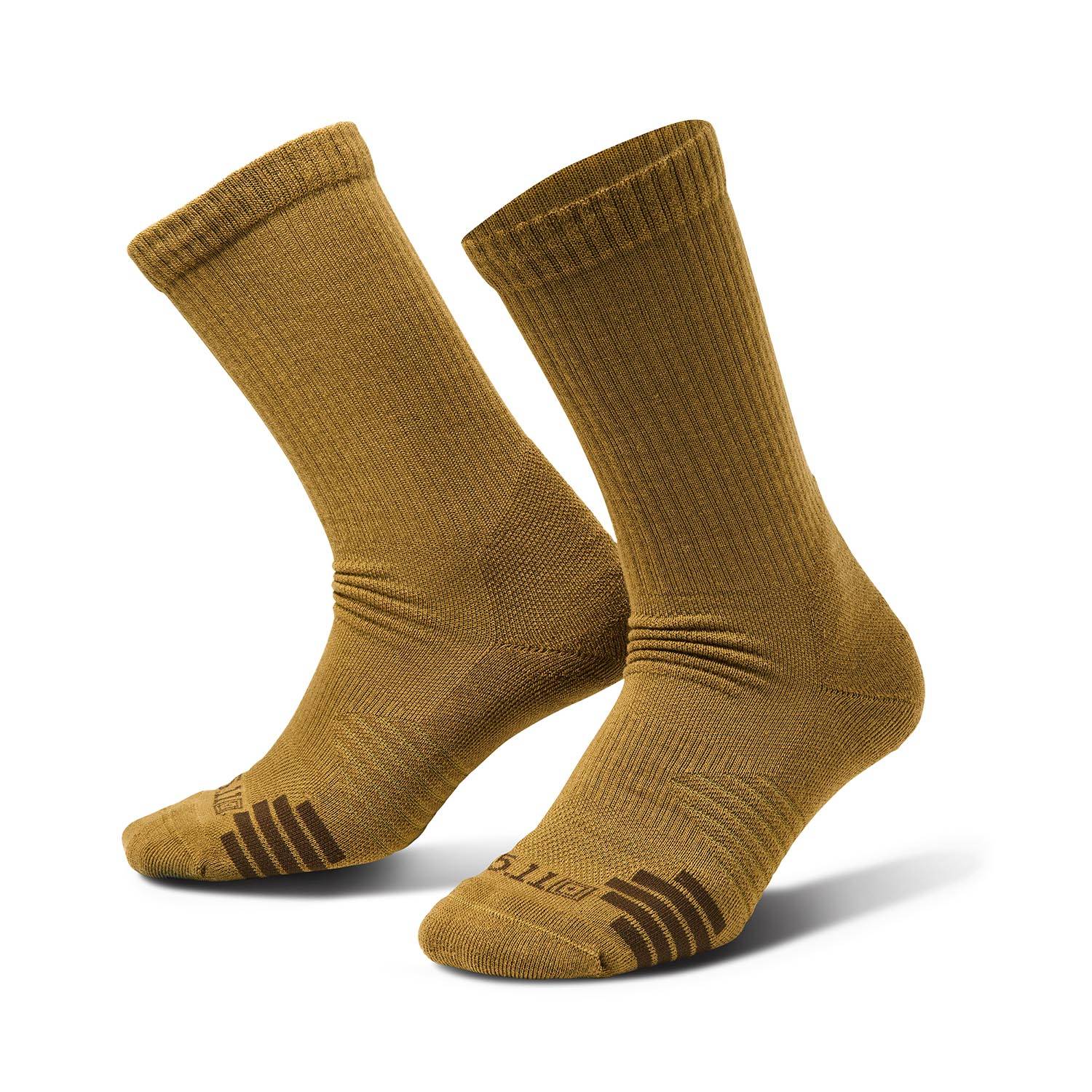 Tactical Socks | US Patriot Tactical