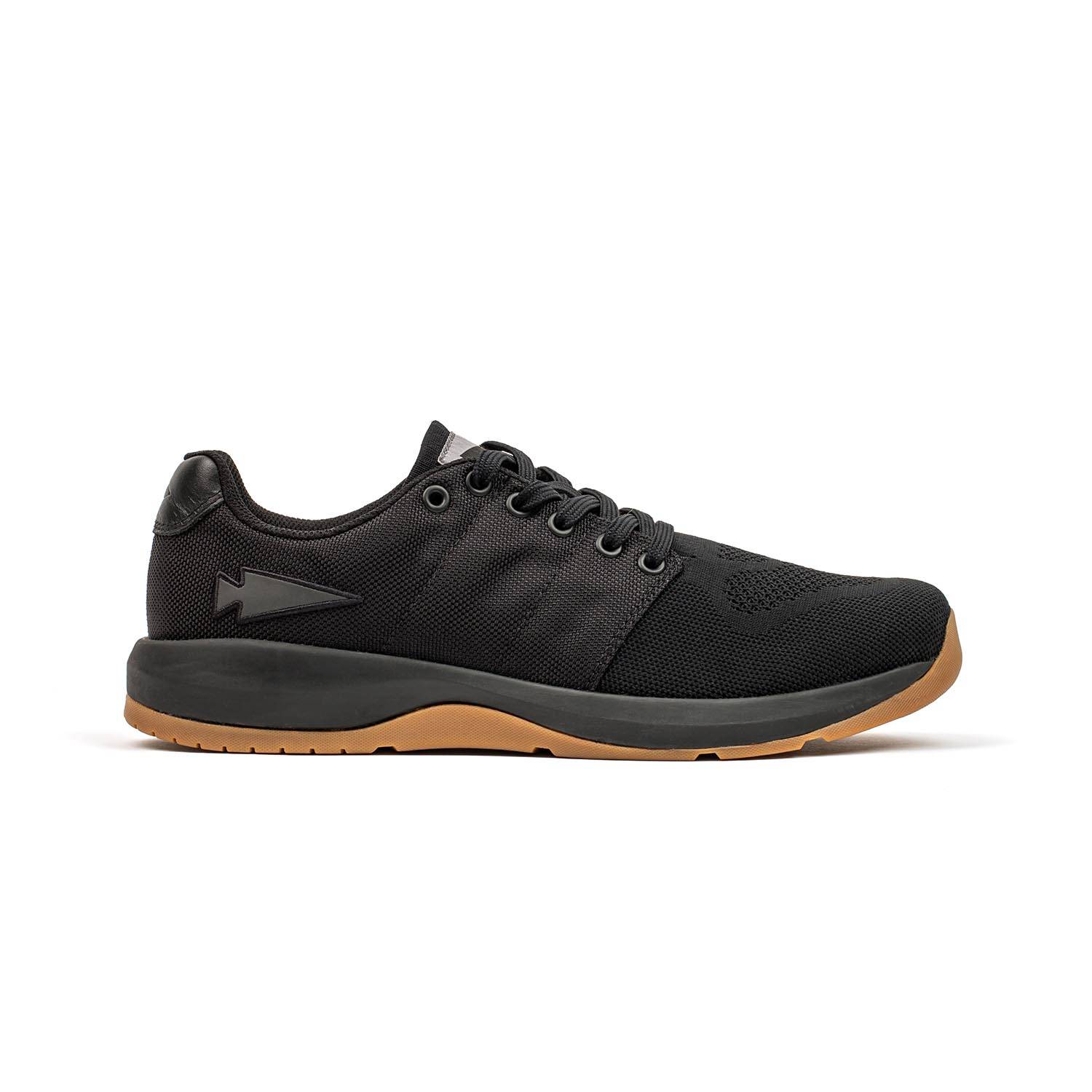 Tactical Shoes | US Patriot Tactical