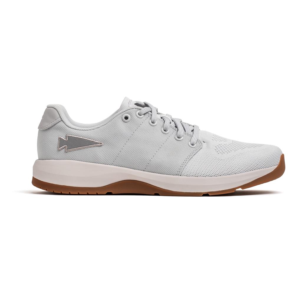 GORUCK Men's Ballistic Trainer Shoes | U.S. Patriot