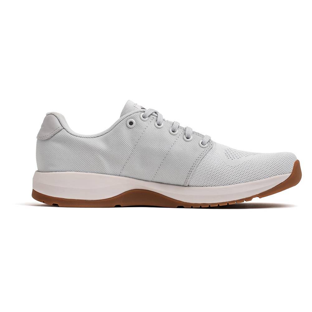 GORUCK Men's Ballistic Trainer Shoes | U.S. Patriot