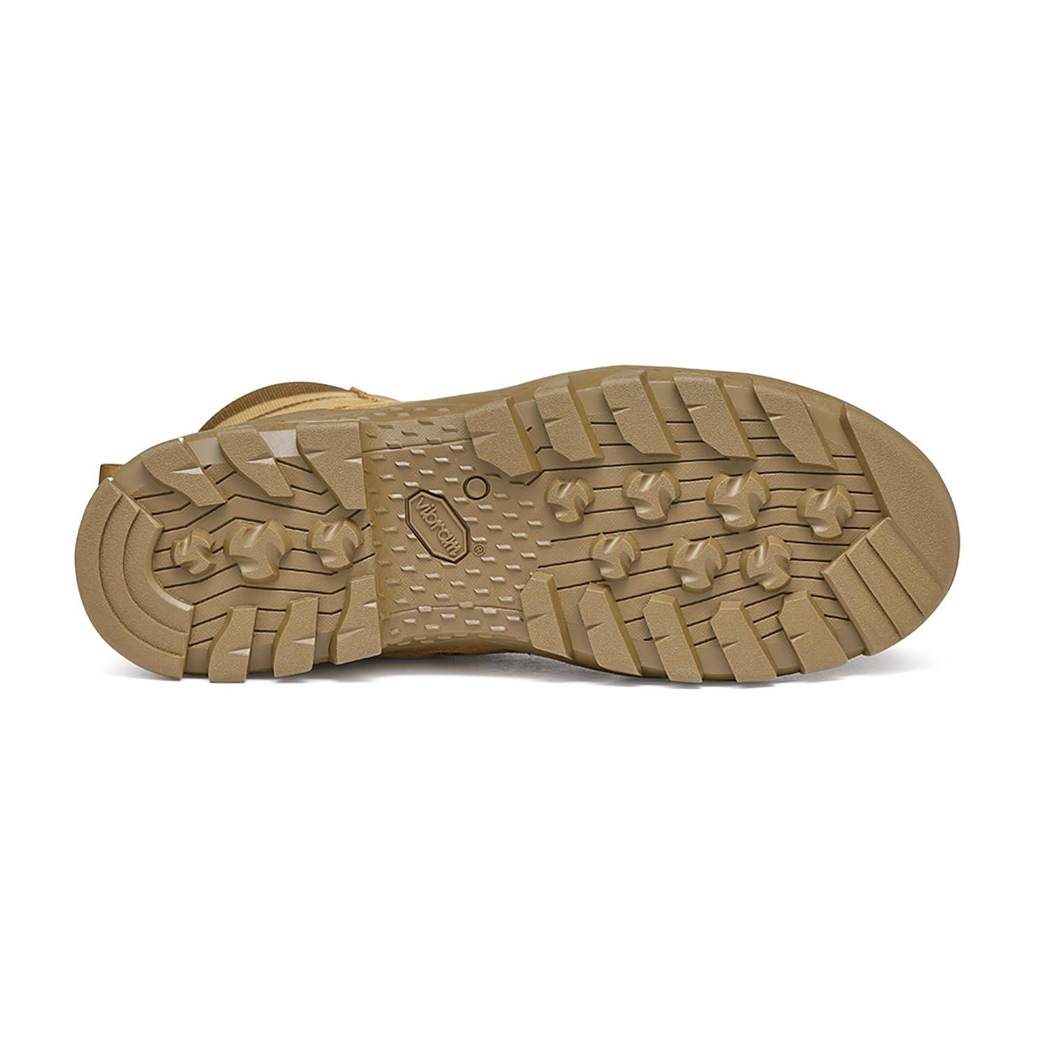 Garmont T8 Defense Boots | U.S. Patriot