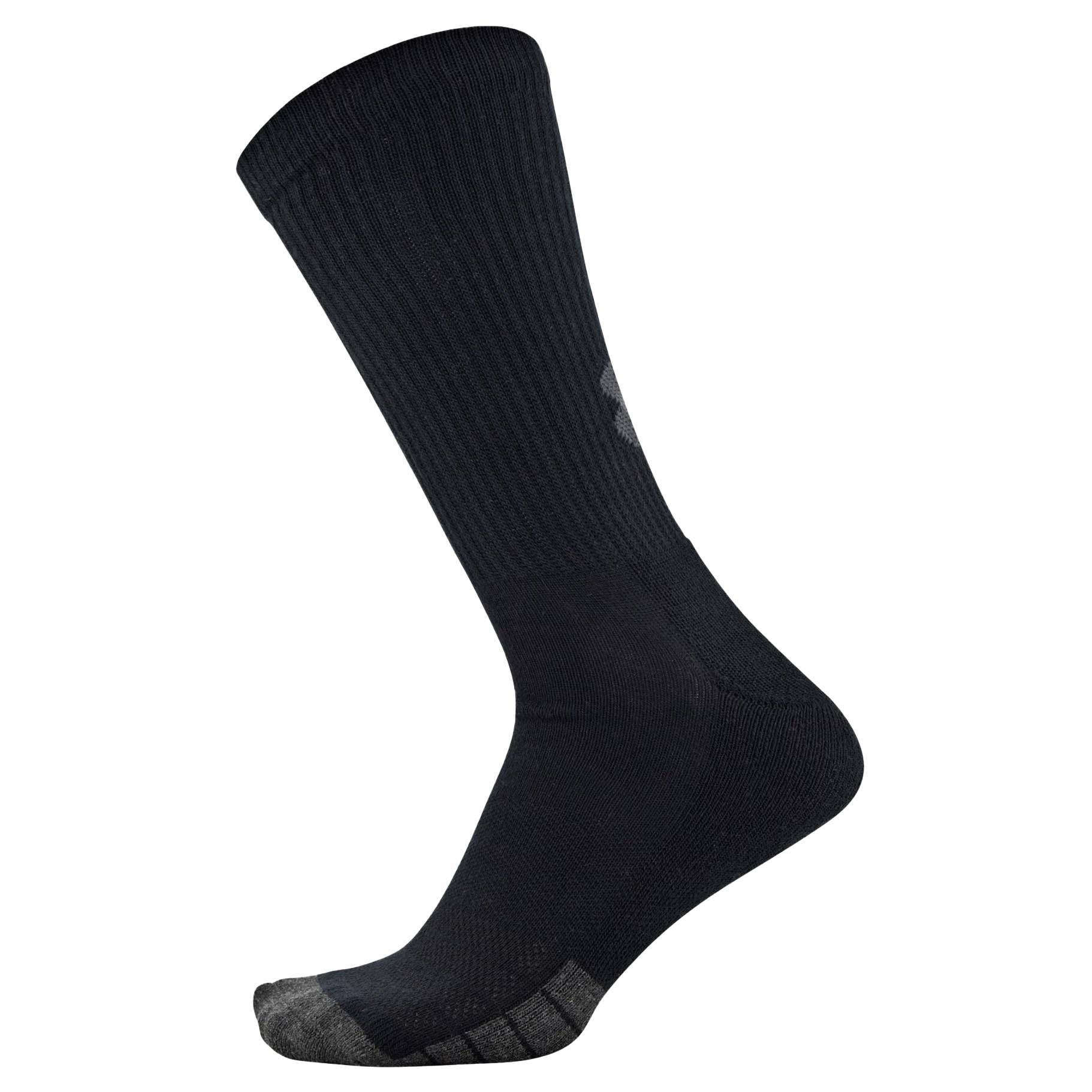 Apparel | Socks | US Patriot Tactical