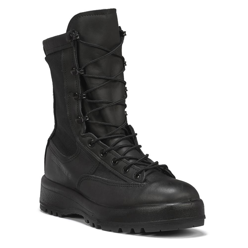 Belleville Waterproof Duty Boots 700