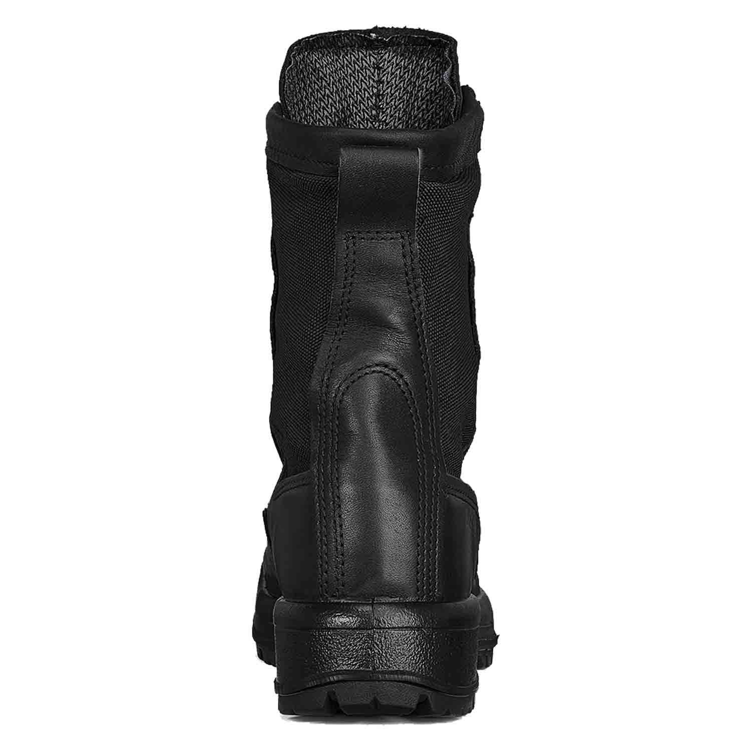 Belleville Waterproof Duty Boots 700