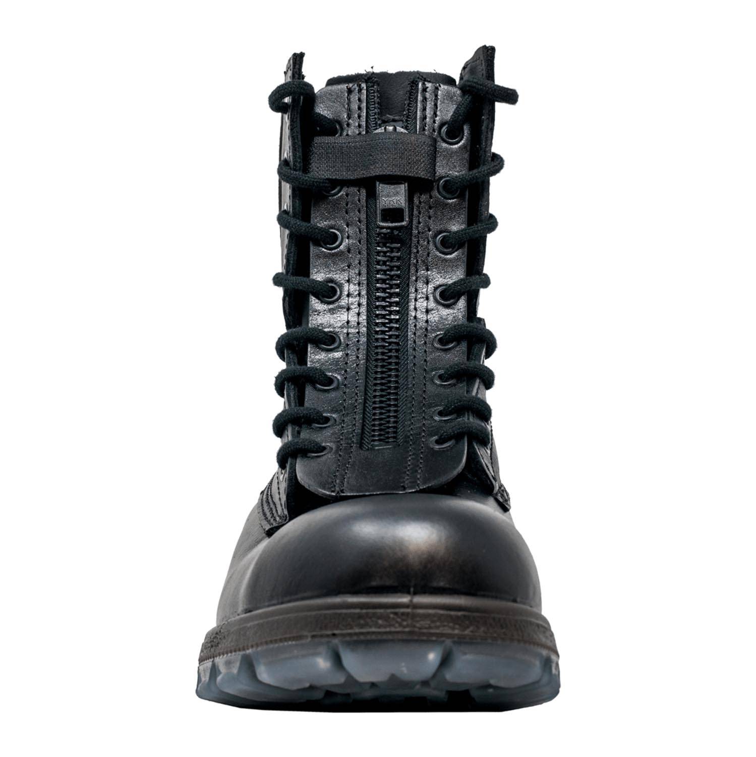 Redback Rescue Steel Toe ASTM Boots | U.S. Patriot