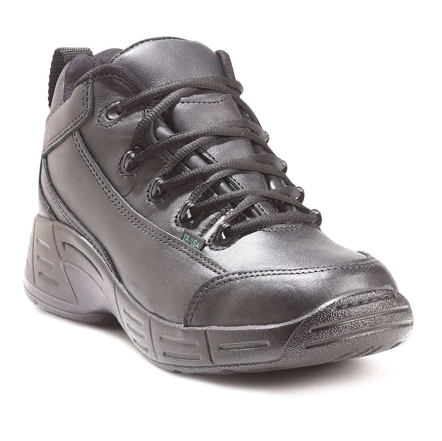 Postal Shoes | Reebok