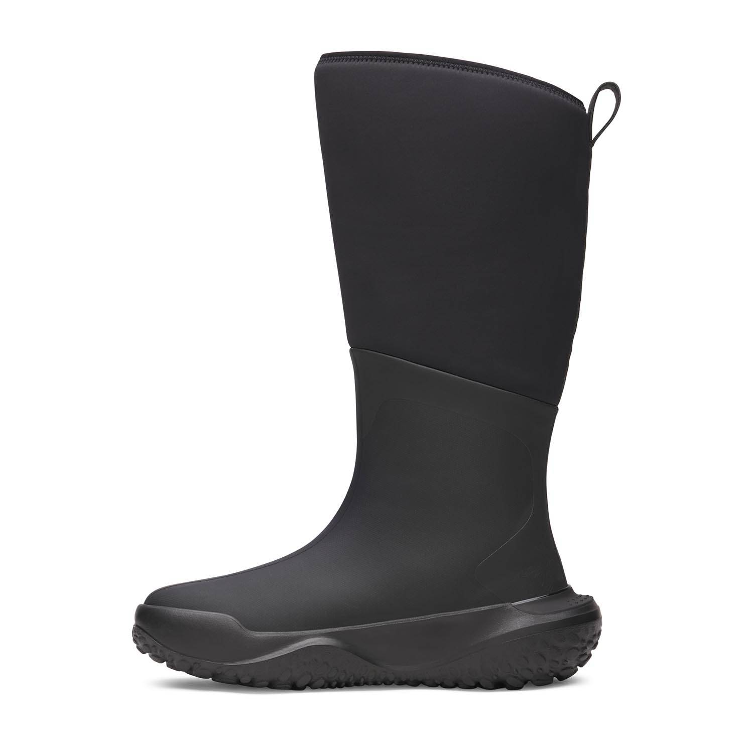 Under Armour Men's Mud Freak Boots | US Patriot