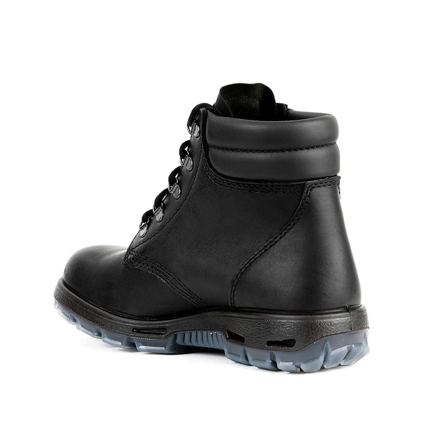 Redback Outback 6" Boots (UK SIZING) | U.S. Patriot