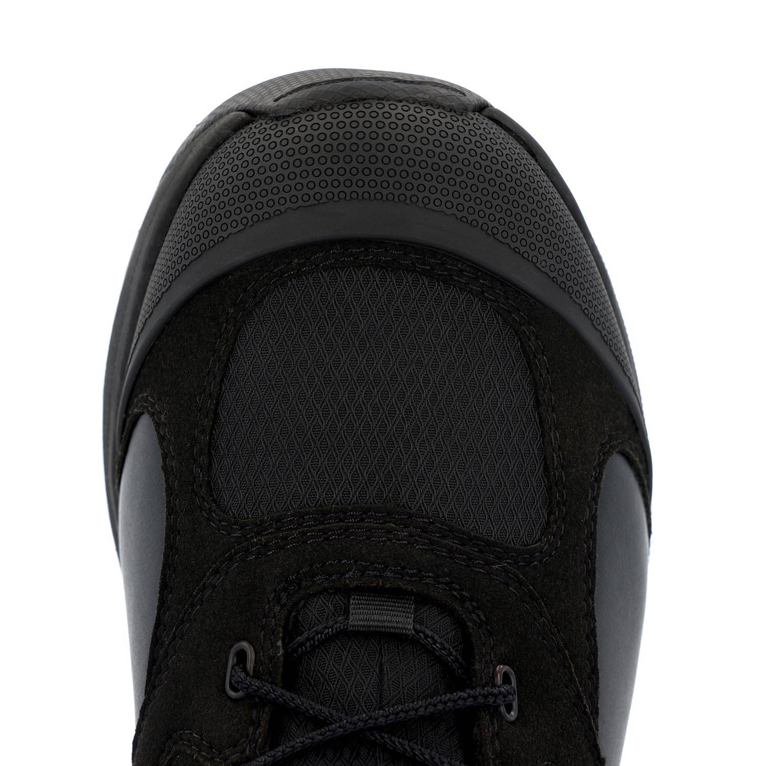 Rocky Men's Ultra Ops 6" Tactical Boots | U.S. Patriot