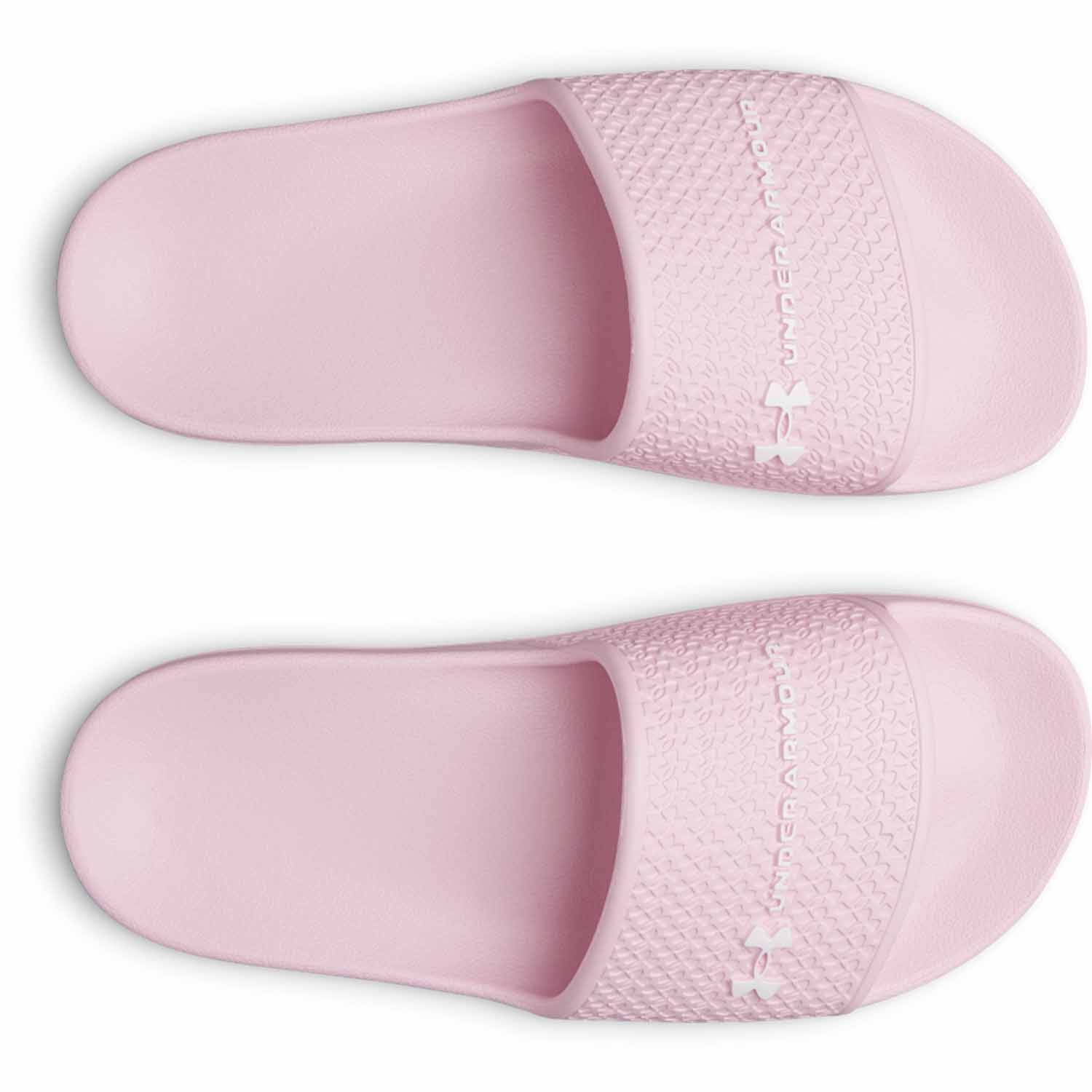 Under Armour Women's ARMR Shower Slides | US Patriot