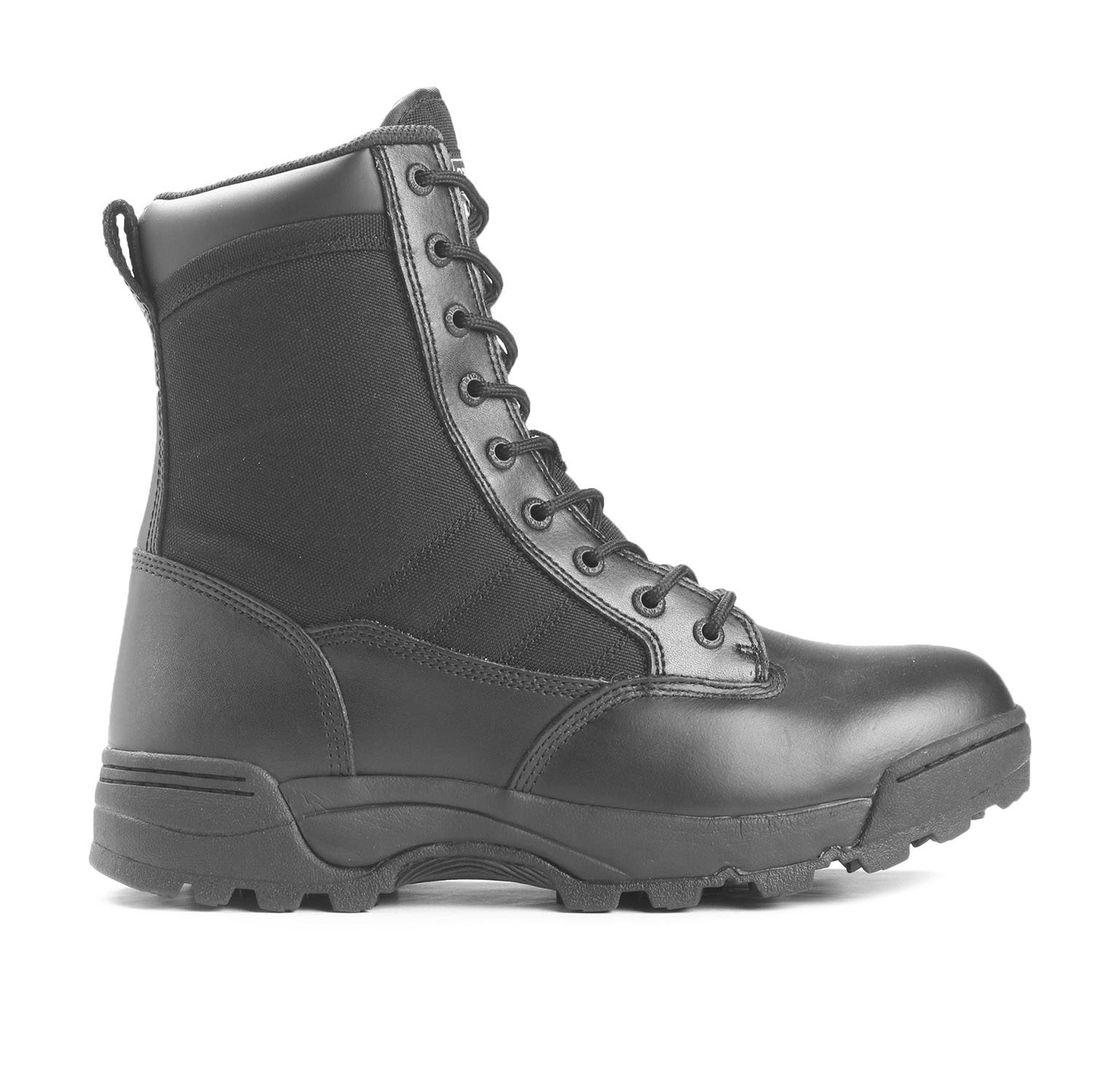 Original S.W.A.T. Force 8” | Duty Boots
