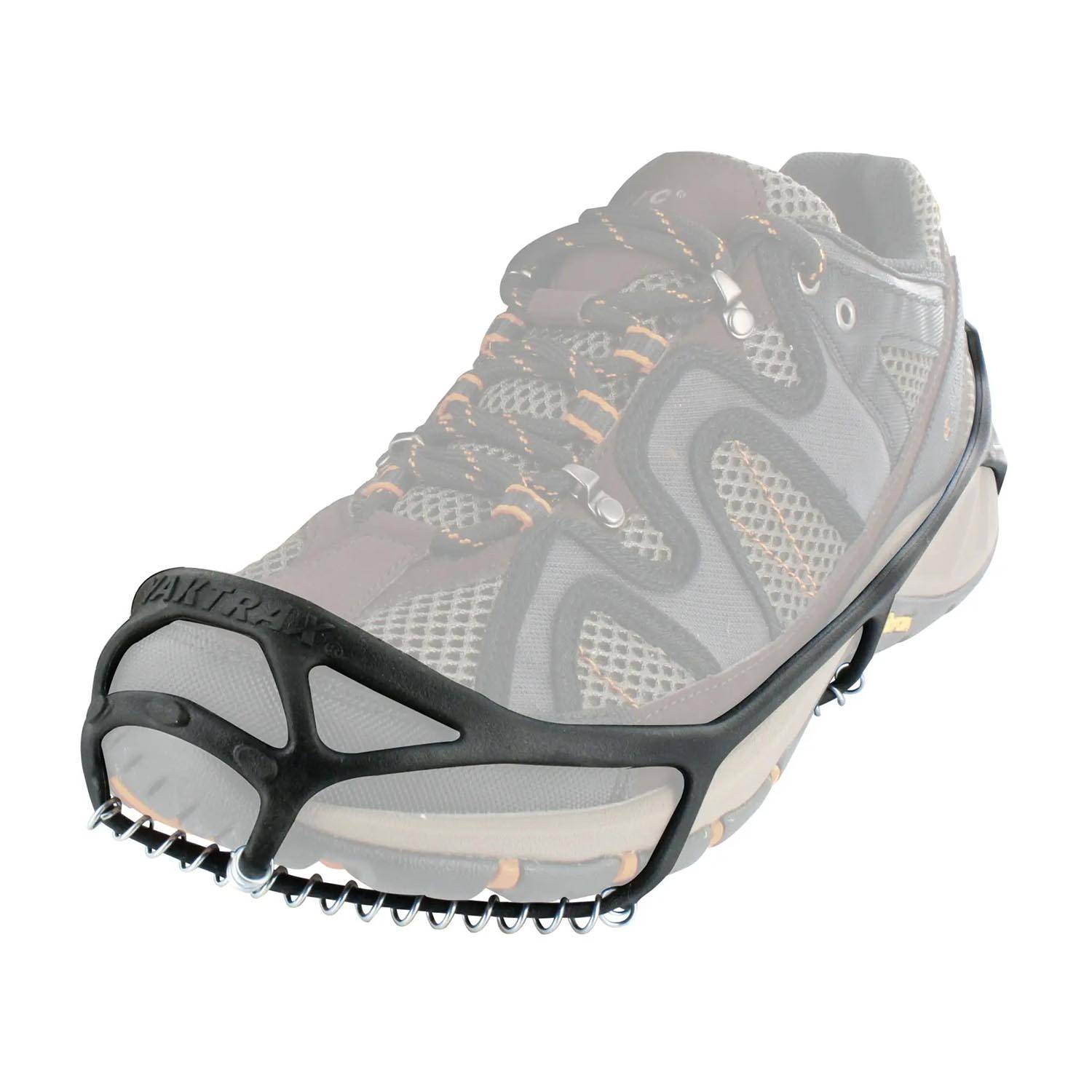Implus Yaktrax Walker Shoe Traction Device | US Patriot