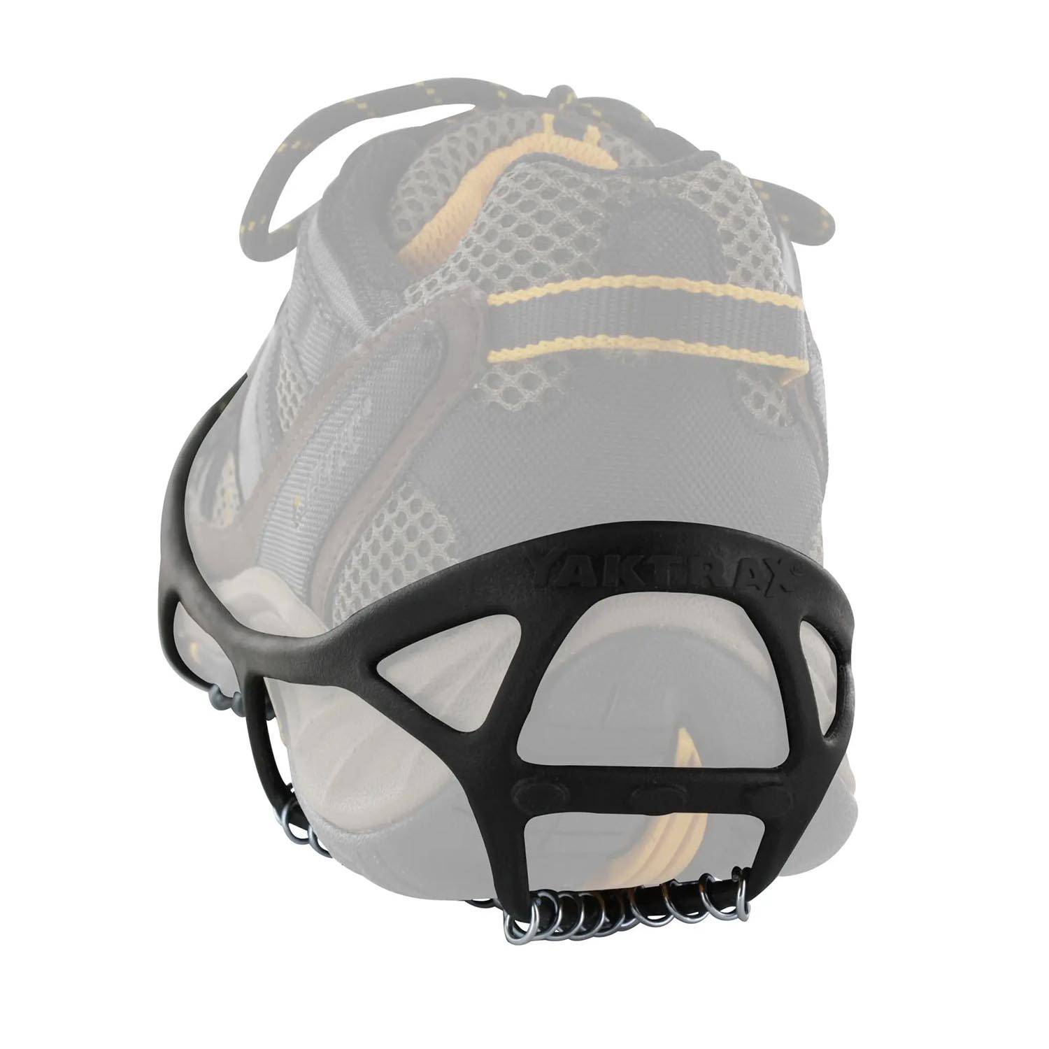 Implus Yaktrax Walker Shoe Traction Device | US Patriot