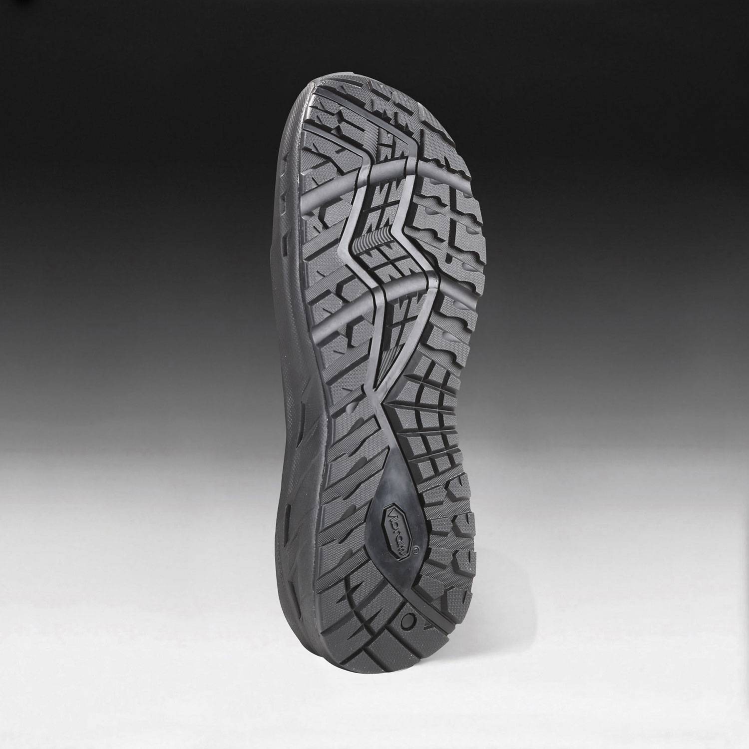 Tactical Research by Belleville Fat Maxx Maximalist Tac