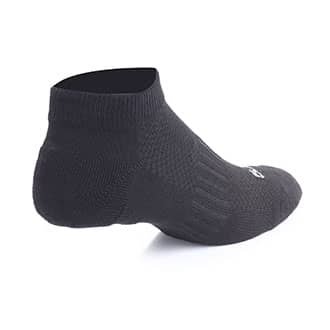 5.11 Tactical PT Ankle Socks, 3 Pack