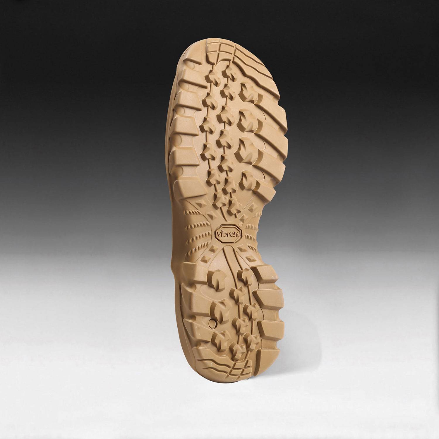 Danner Rivot TFX 8" Coyote Boot