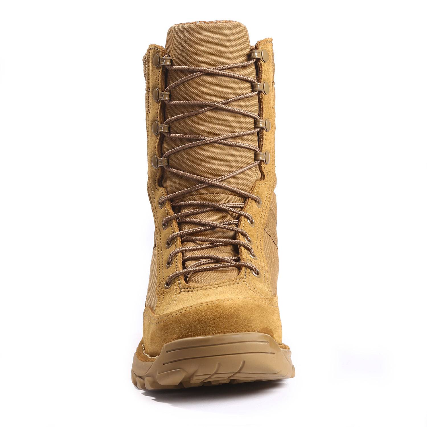 Danner Rivot TFX 8" Coyote Boot