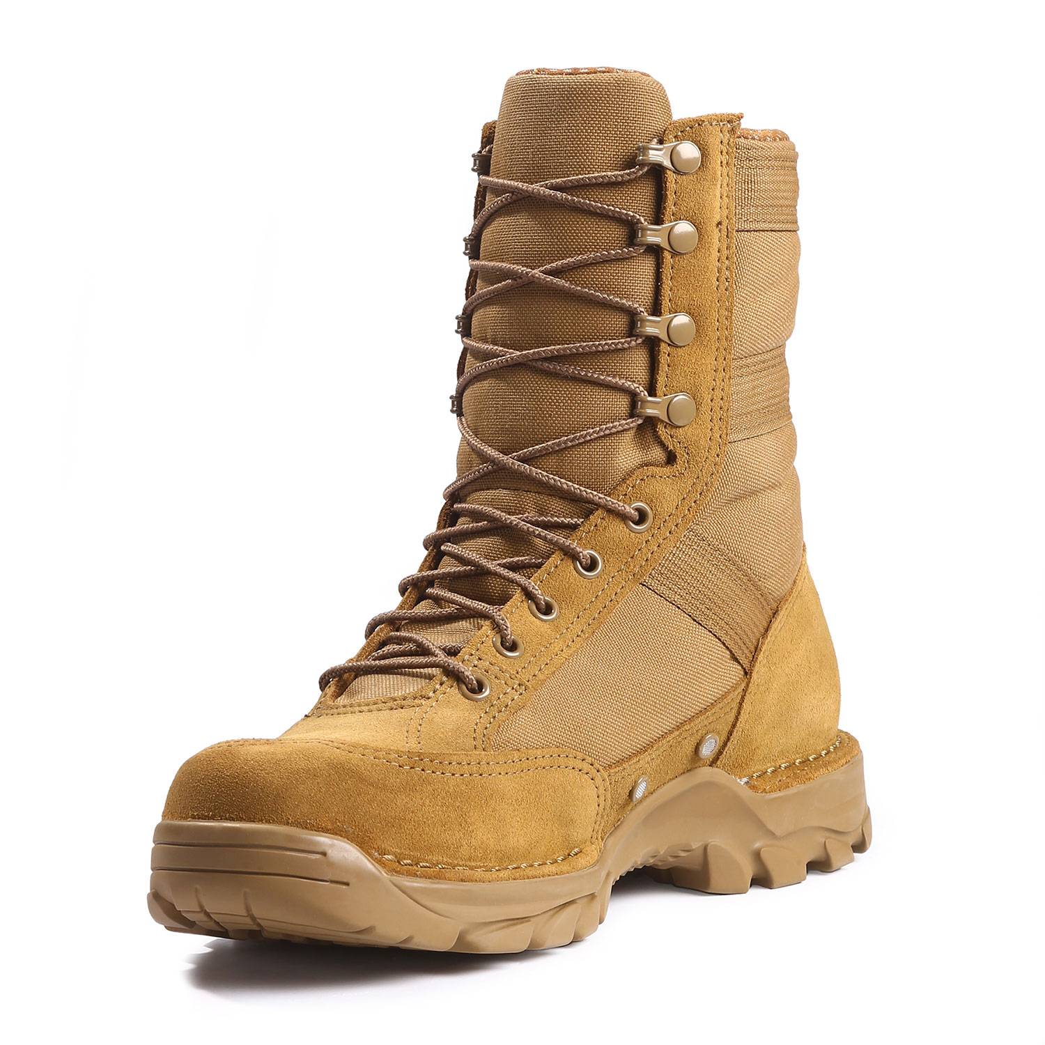 Danner Rivot TFX 8" Coyote Boot