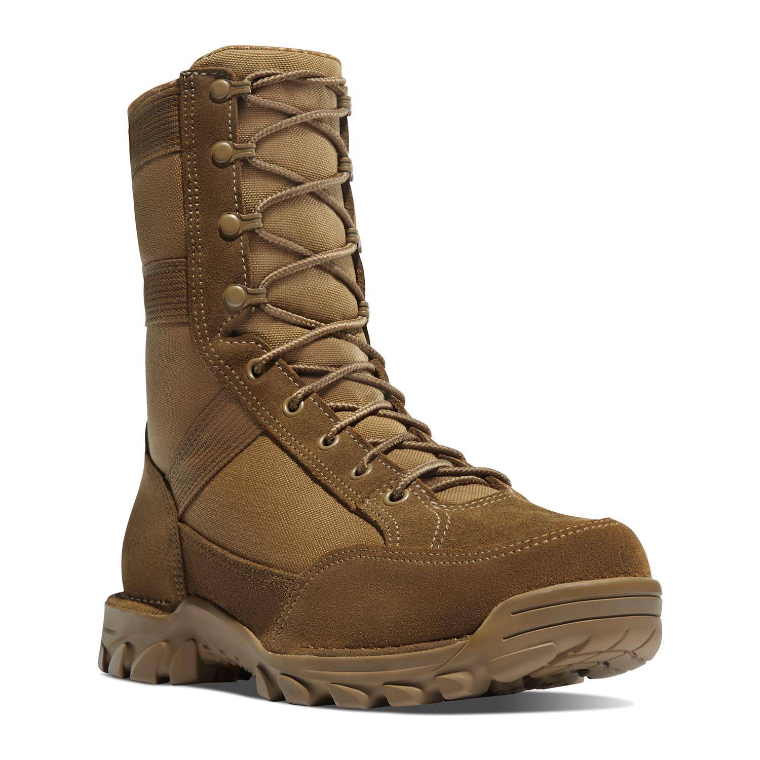 Danner Men's Rivot TFX 8" GTX 400G Boots | U.S. Patriot