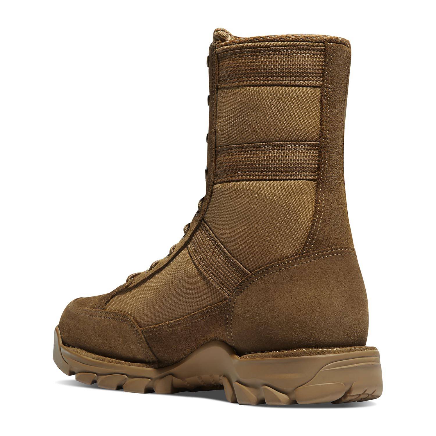 Danner Men's Rivot TFX 8" GTX 400G Boots | U.S. Patriot
