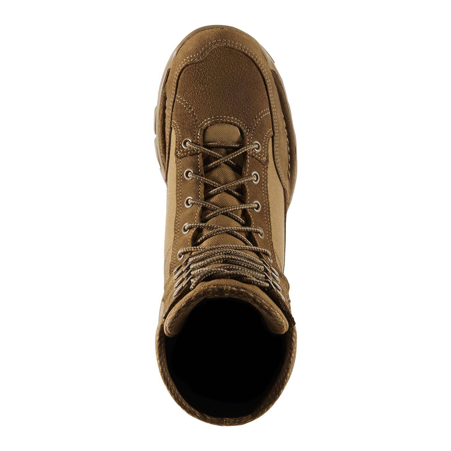 Danner Men's Rivot TFX 8" GTX 400G Boots | U.S. Patriot