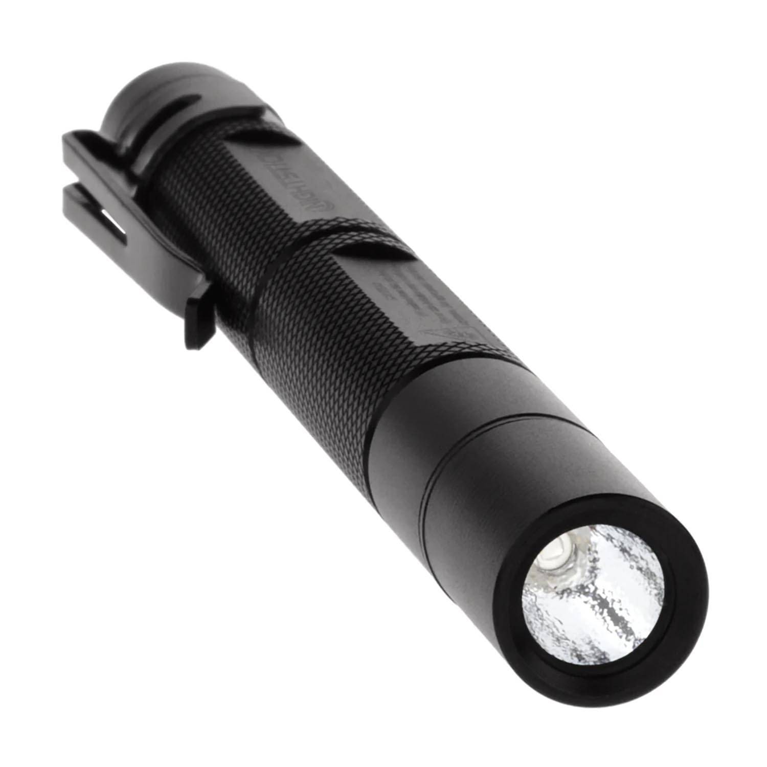 Nightstick Mini-TAC UV LED AAA Light MTU-106 | U.S. Patriot
