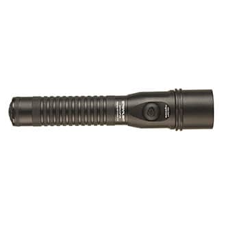 Streamlight Strion DS Dual Switch Rechargeable Flashlight