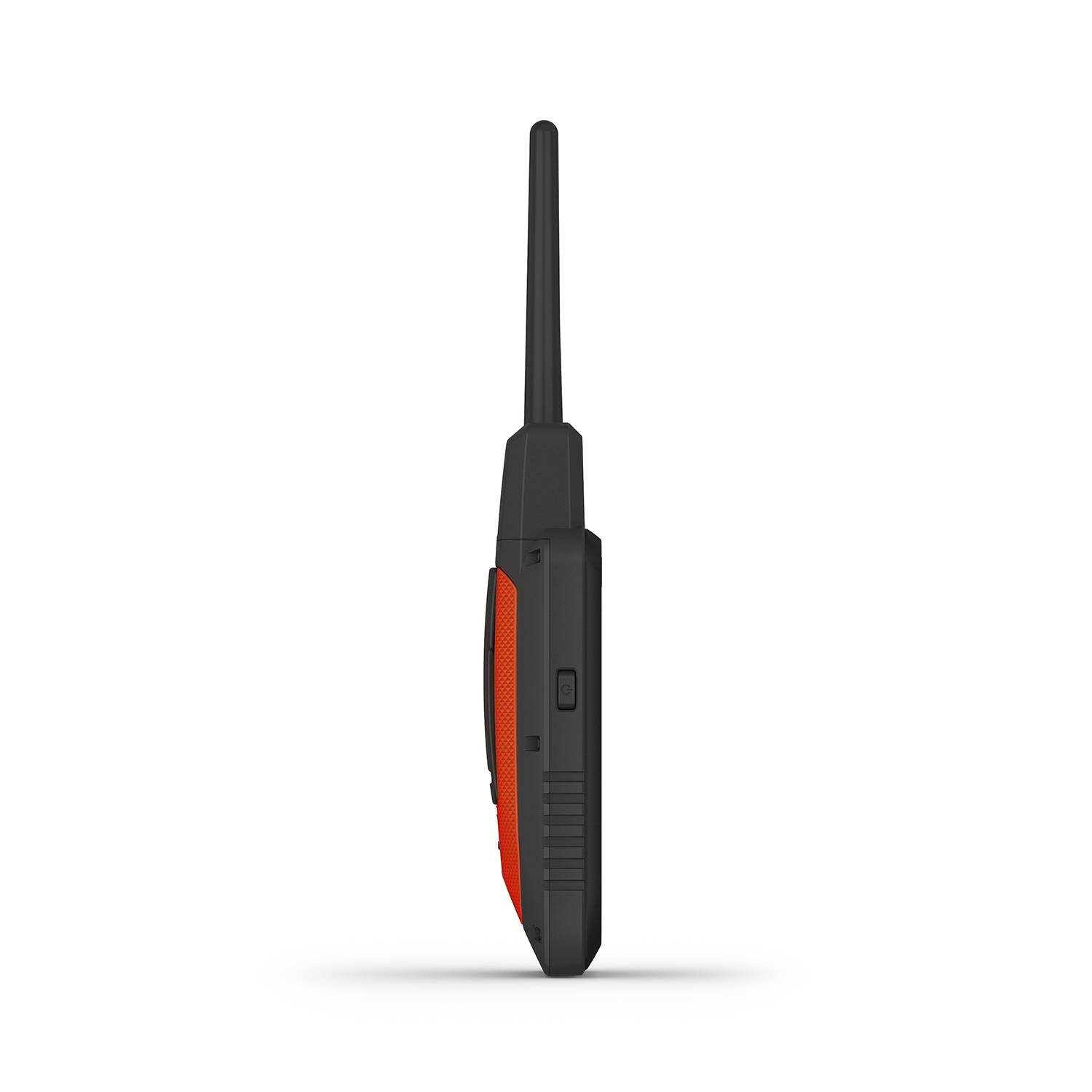 Garmin Alpha 300 Handheld | US Patriot
