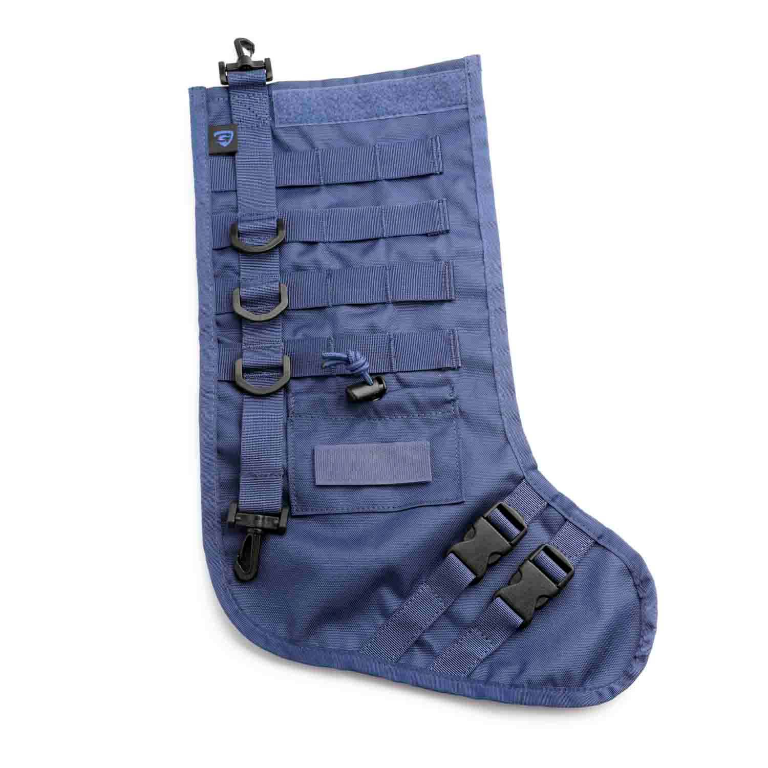 Galls Tactical Holiday Stocking