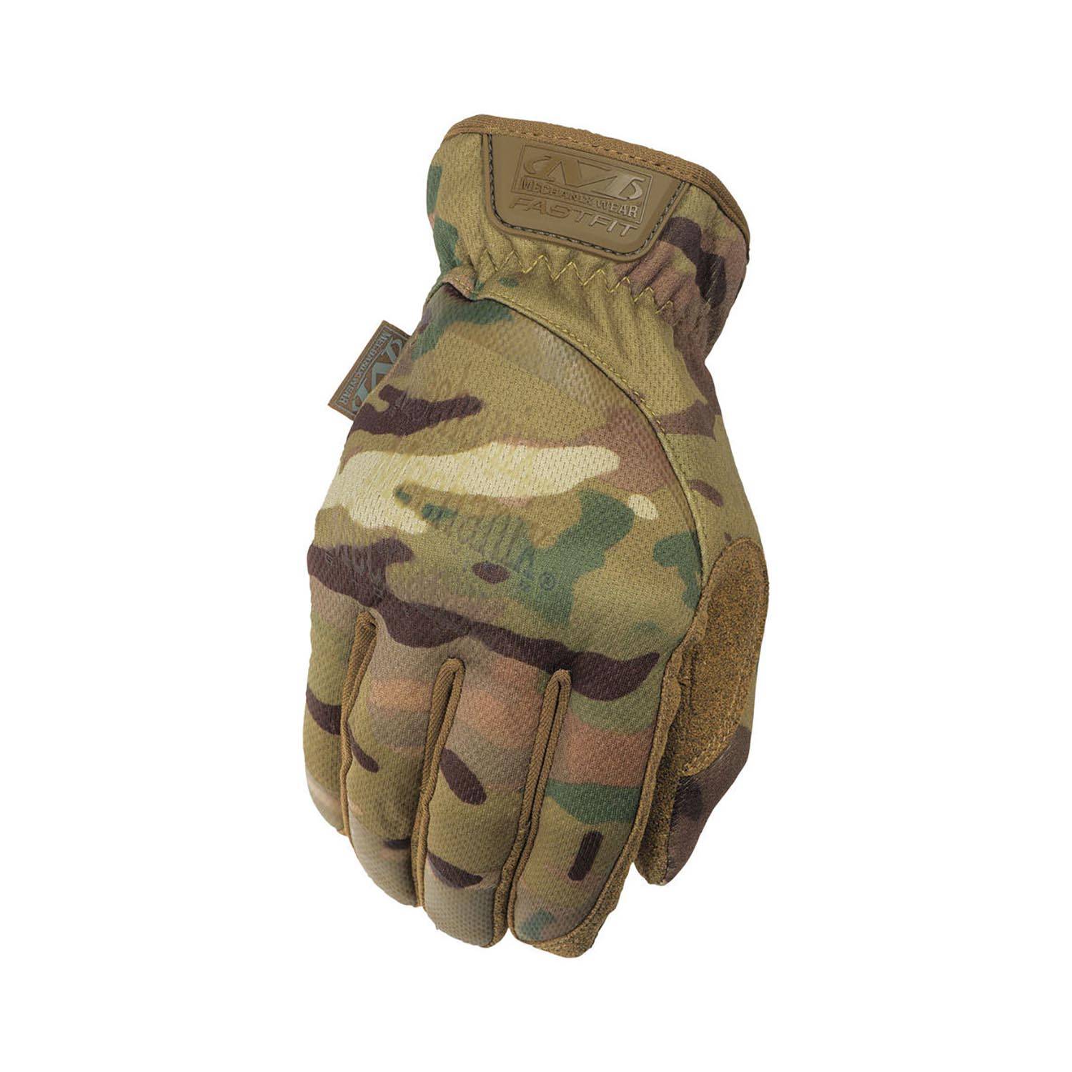 U.S. Military Gloves | US Patriot Tactical