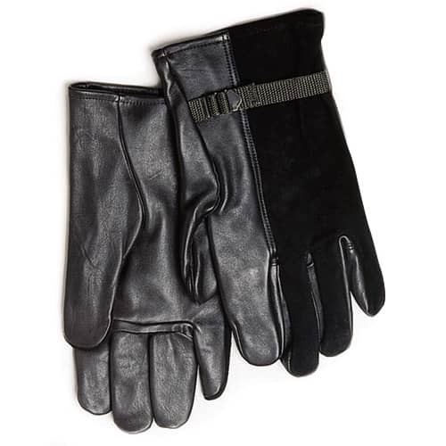 5ive Star Gear GI D3A Gloves | Galls | Tactical Gloves