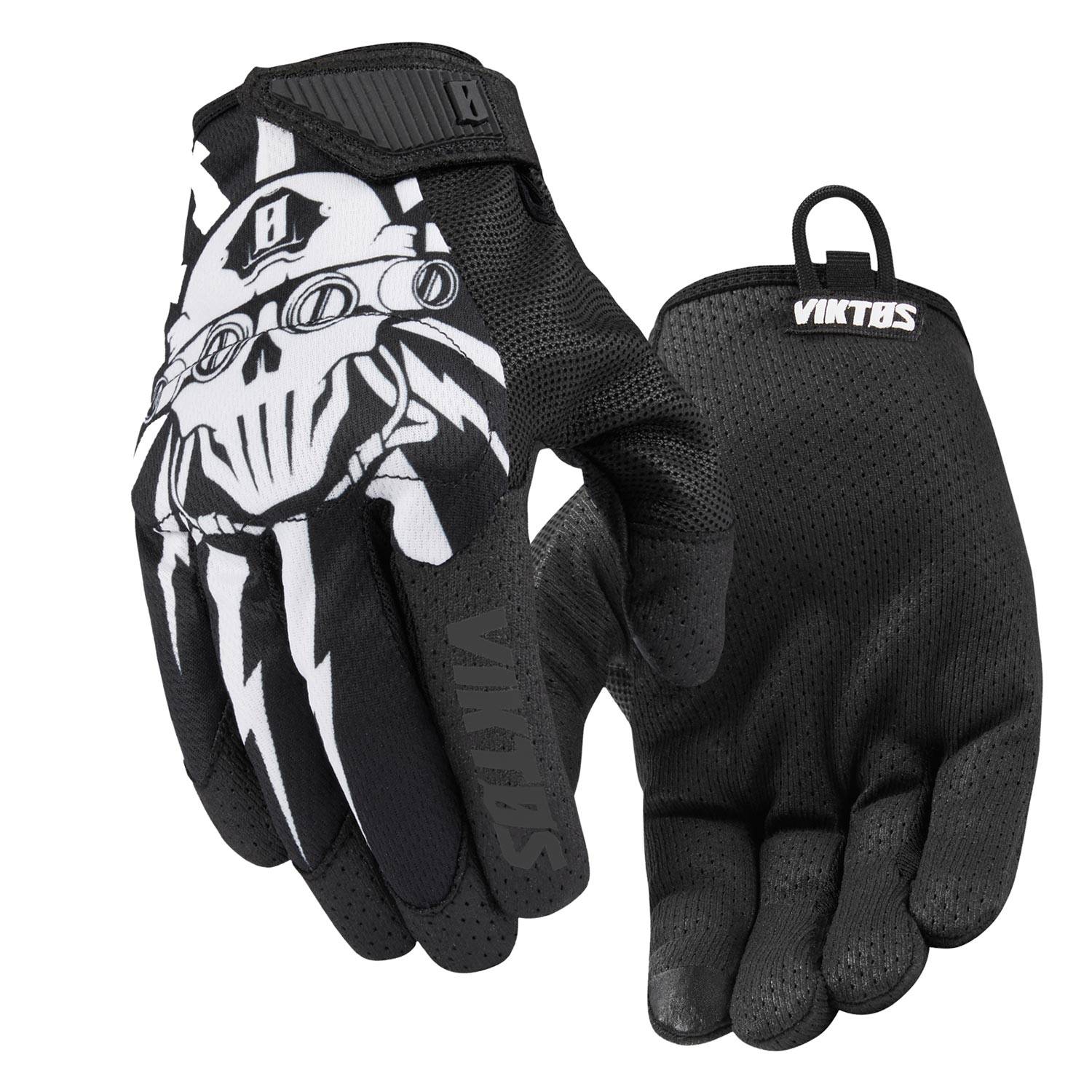 Viktos Operatus Tactical Gloves