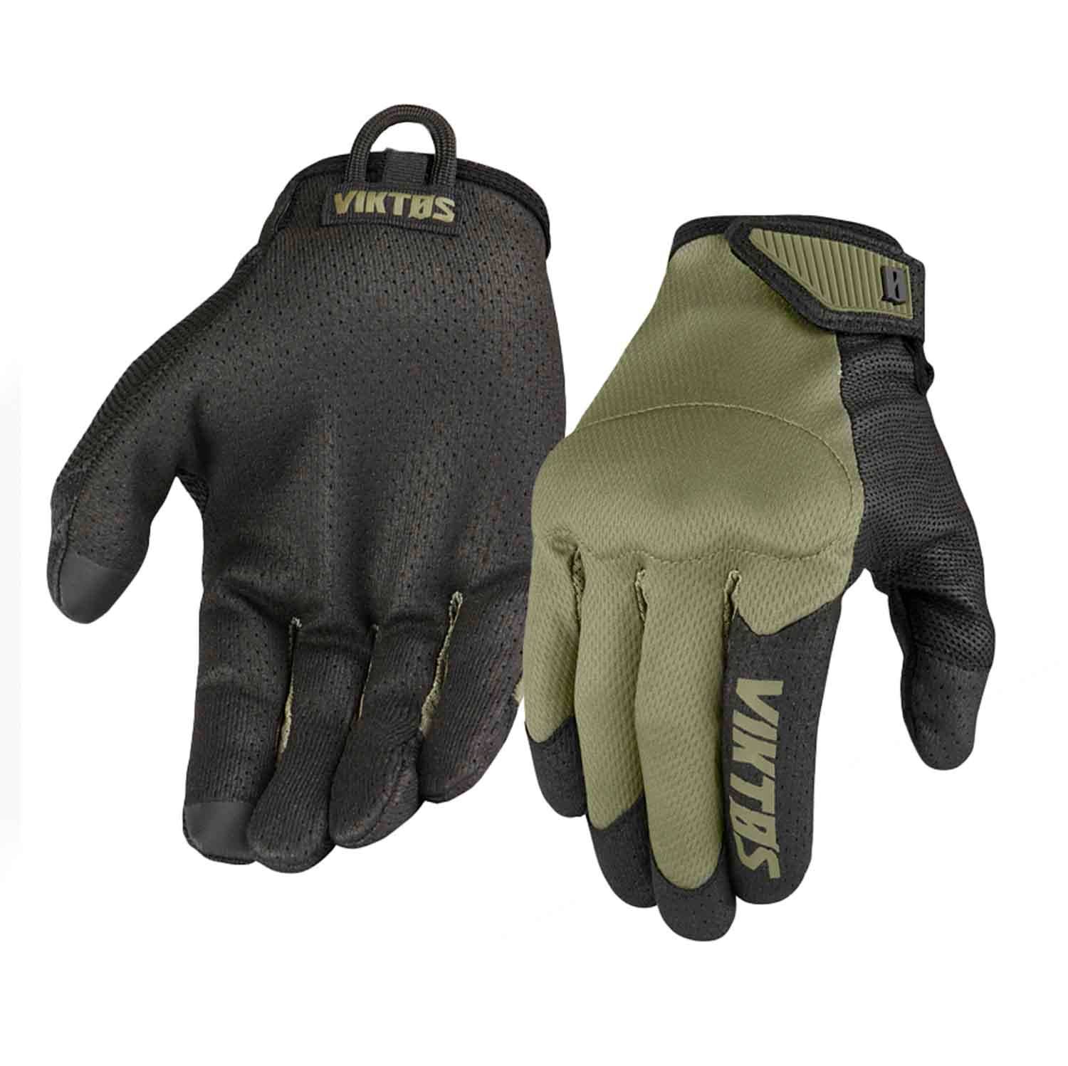 Viktos Operatus Tactical Gloves