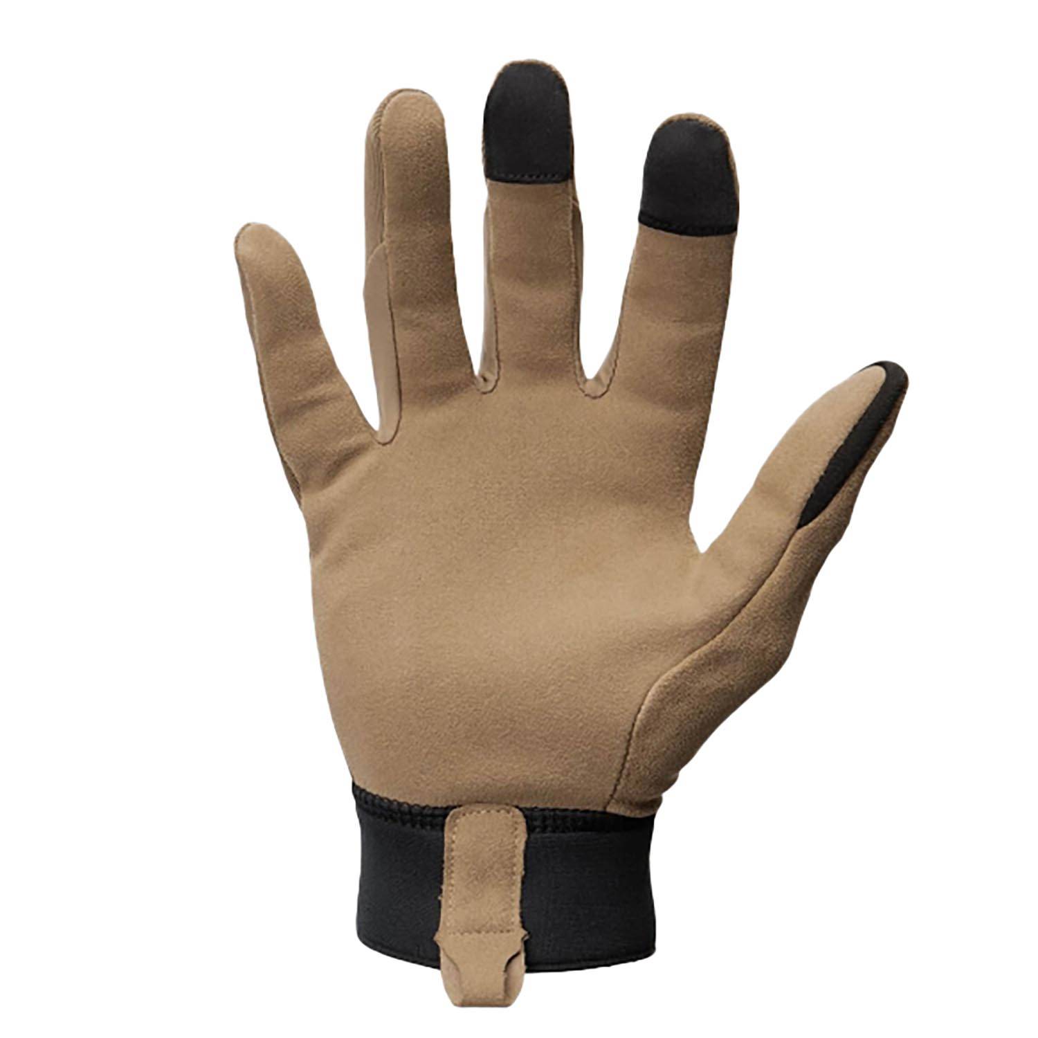 Magpul Technical Glove 2.0 | U.S. Patriot